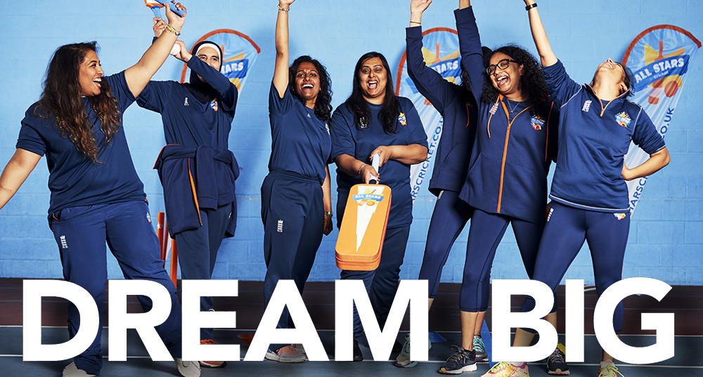 England and Wales Cricket Board (ECB) - The Official Website of the ECB