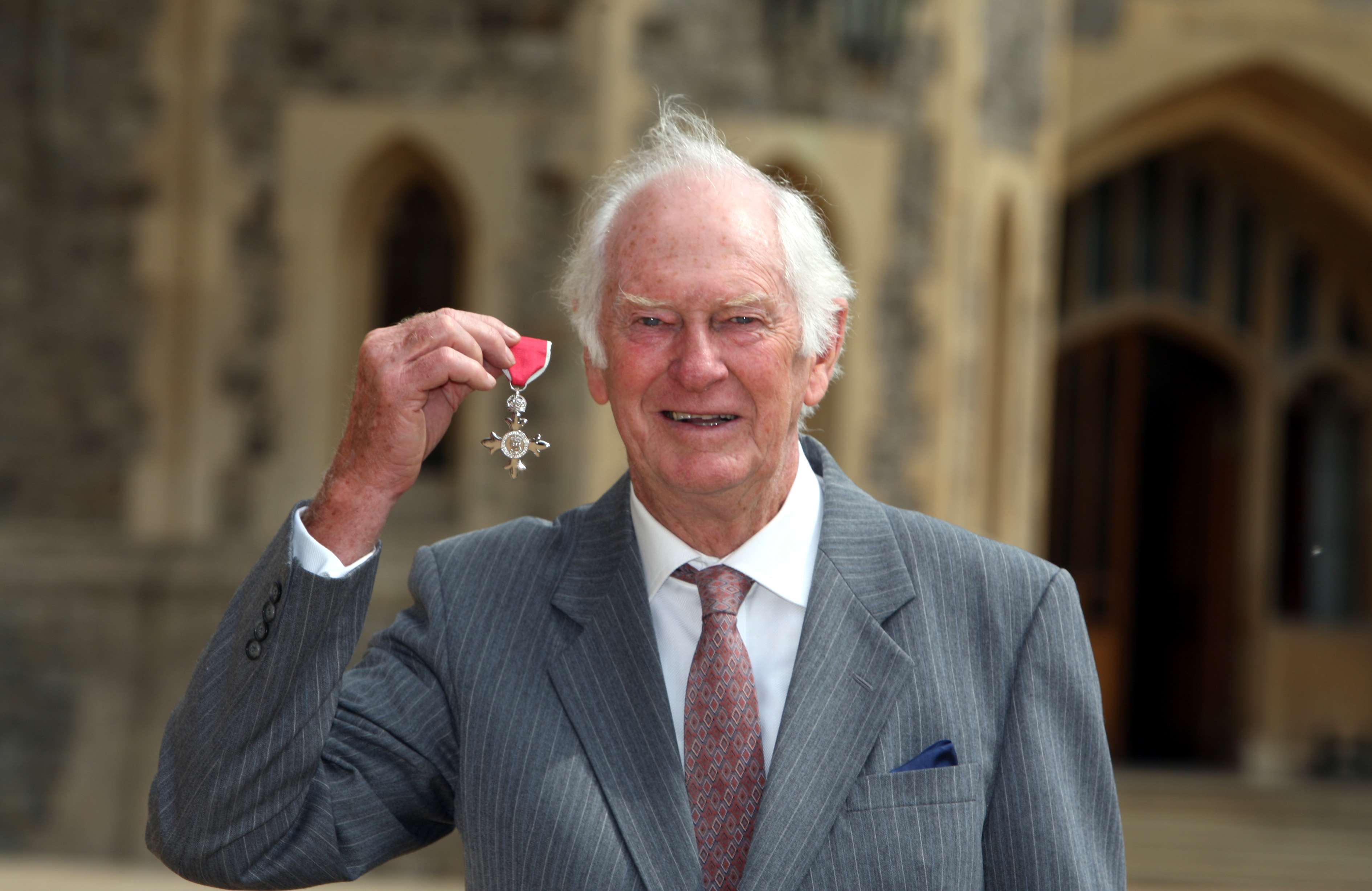 England and Wales Cricket Board (ECB) - The Official Website of the ECB