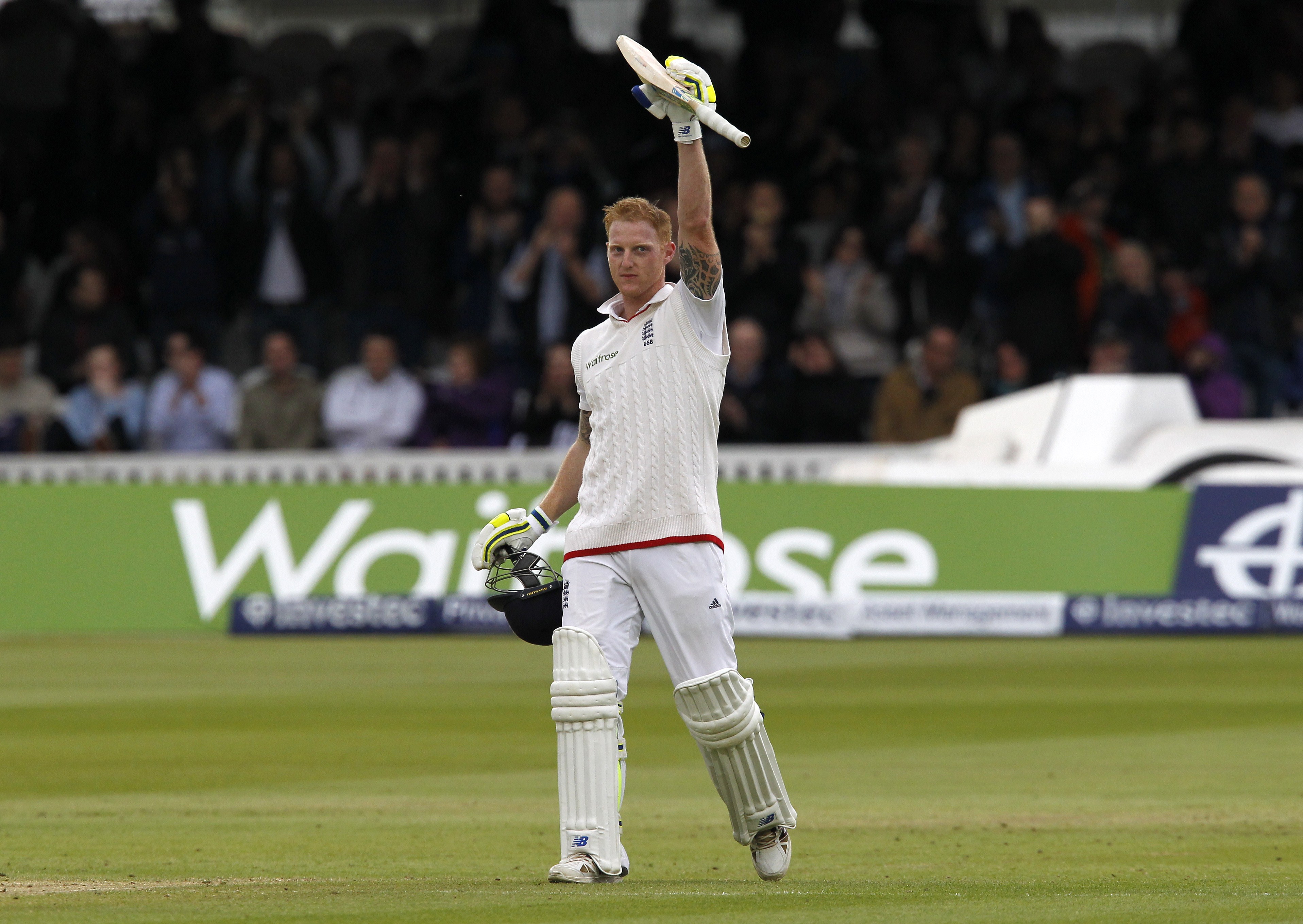 England and Wales Cricket Board (ECB) - The Official Website of the ECB