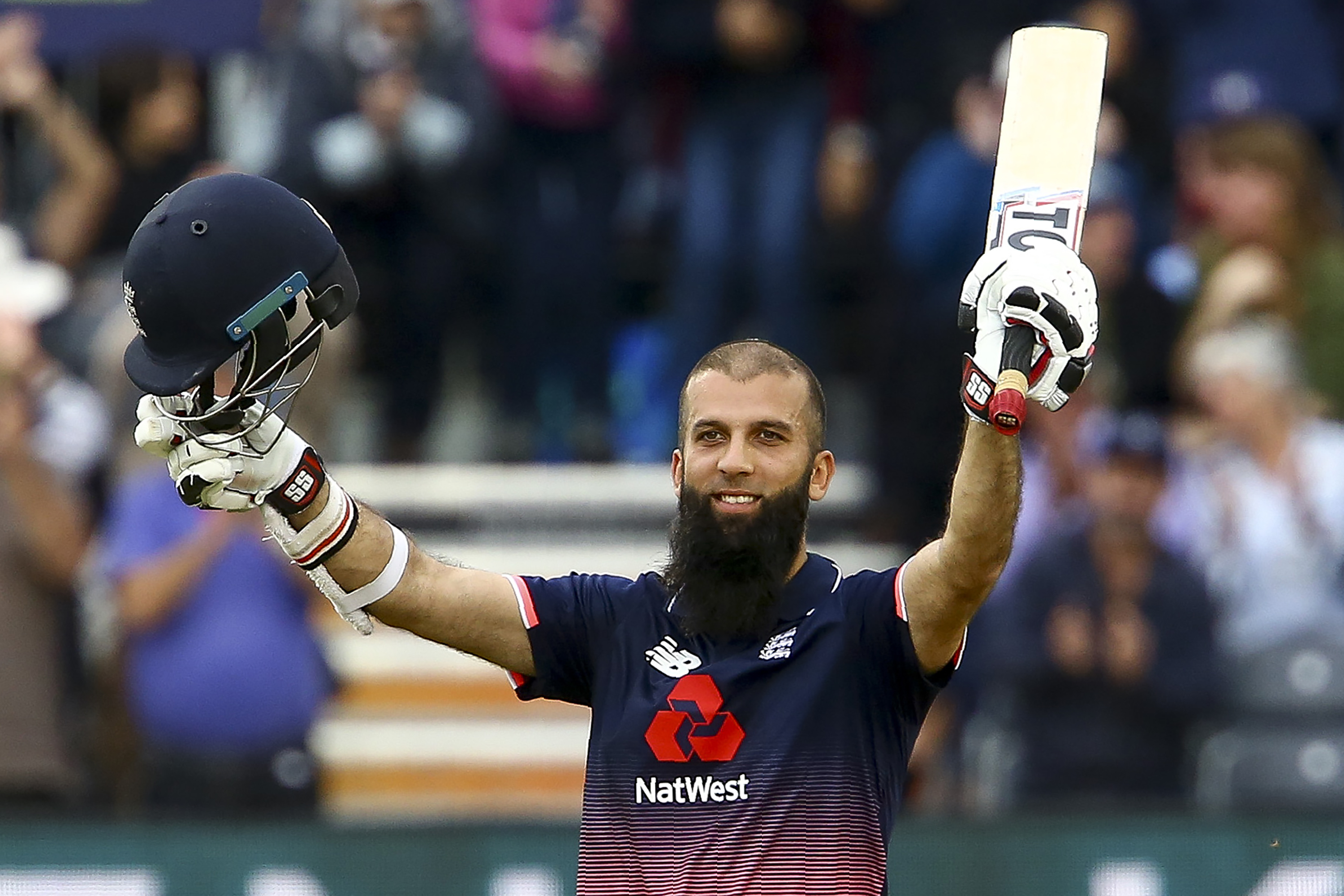 England and Wales Cricket Board (ECB) - The Official Website of the ECB