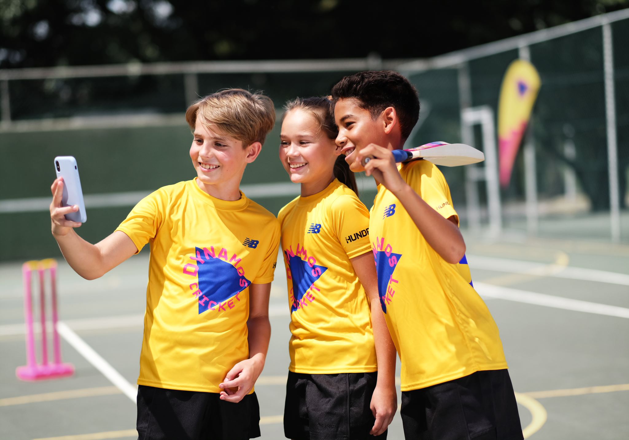 England and Wales Cricket Board (ECB) - The Official Website of the ECB