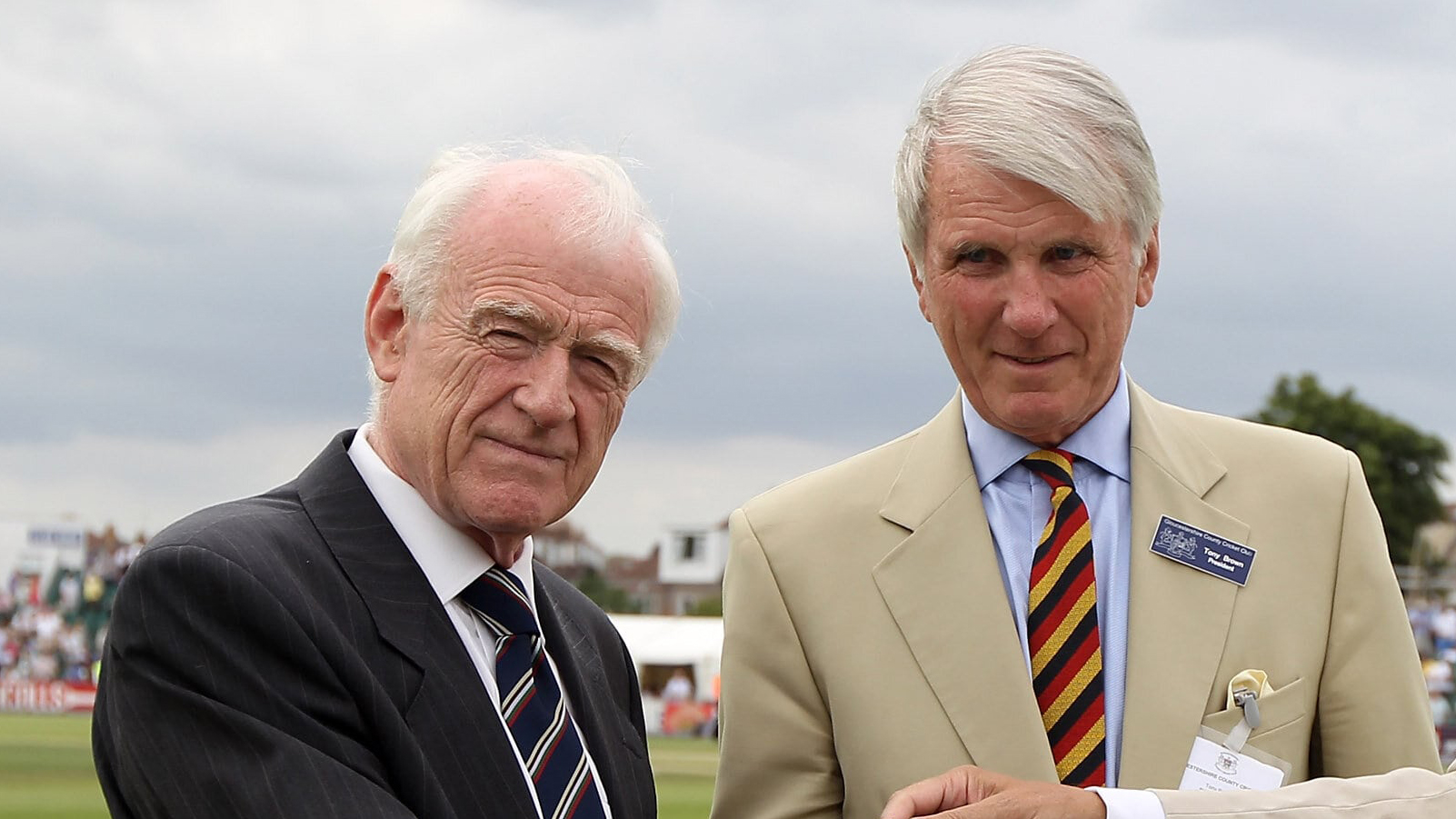 England and Wales Cricket Board (ECB) - The Official Website of the ECB