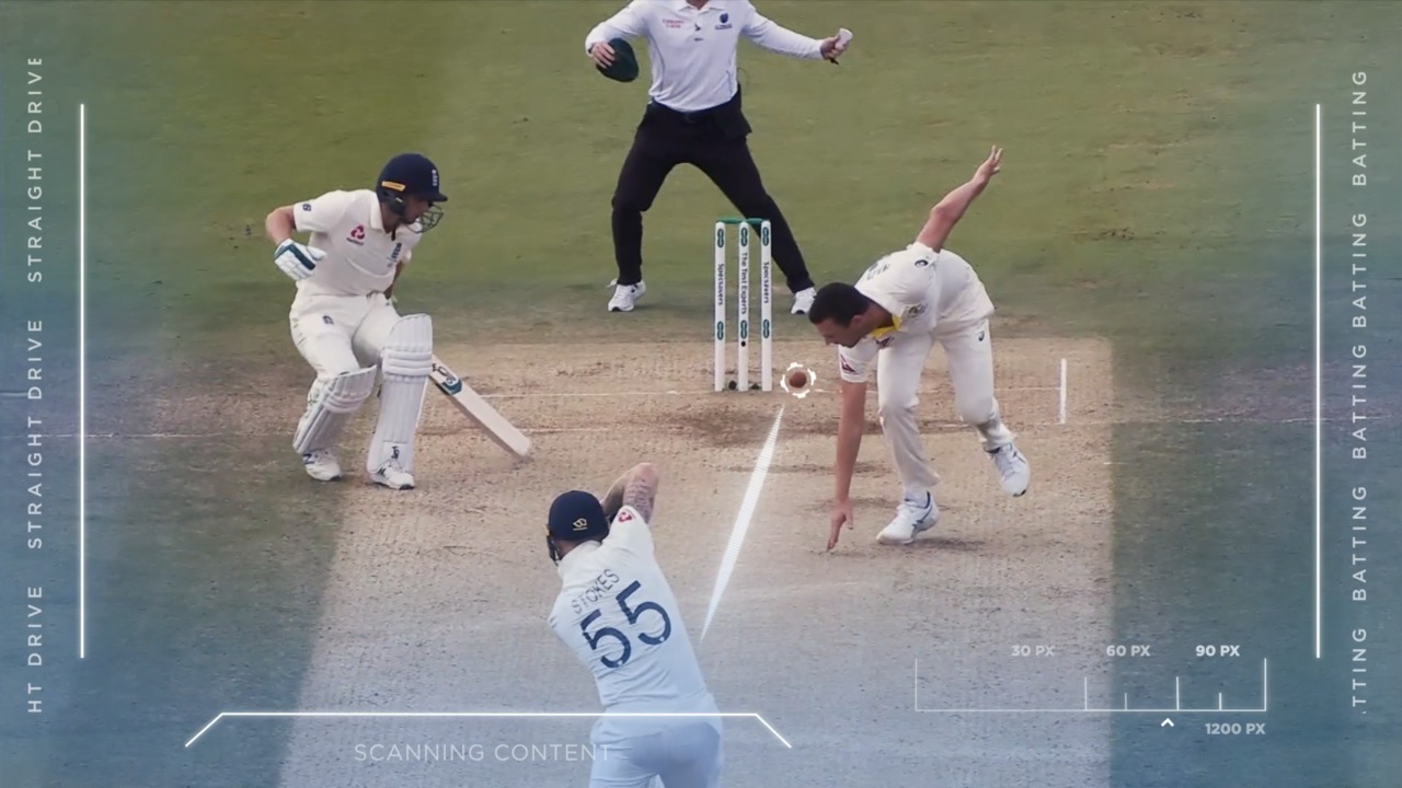 England and Wales Cricket Board (ECB) - The Official Website of the ECB