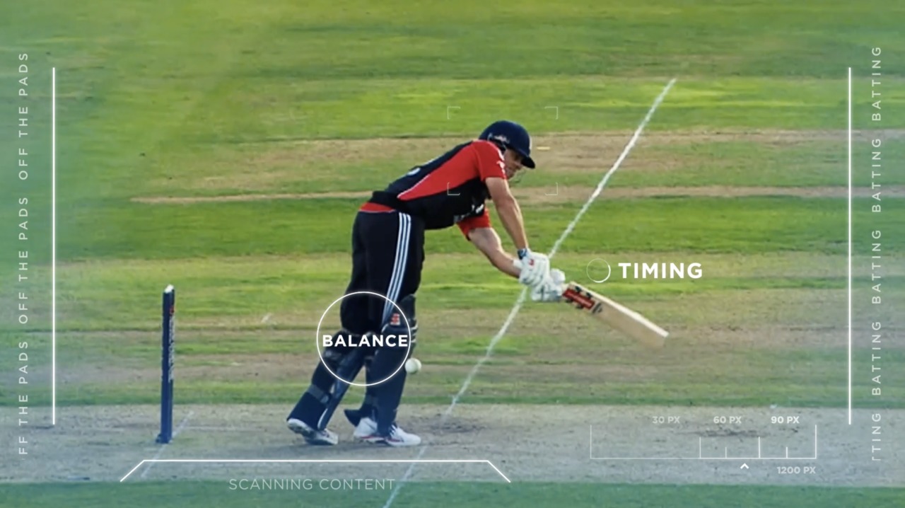 England and Wales Cricket Board (ECB) - The Official Website of the ECB