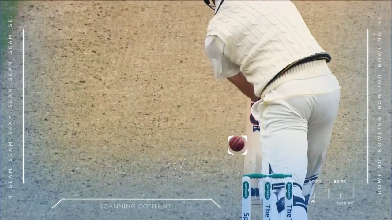 England and Wales Cricket Board (ECB) - The Official Website of the ECB