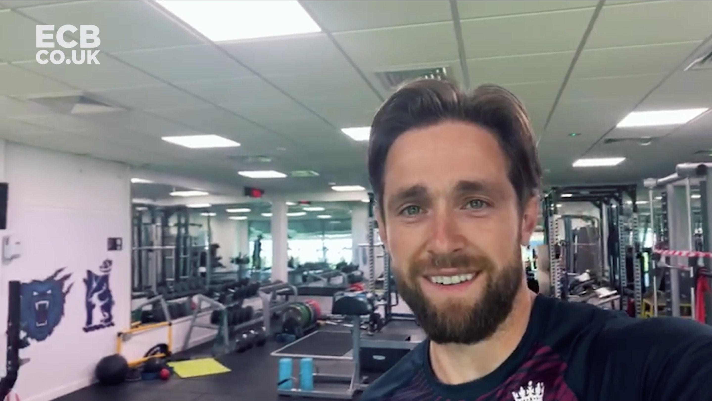 England and Wales Cricket Board (ECB) - The Official Website of the ECB