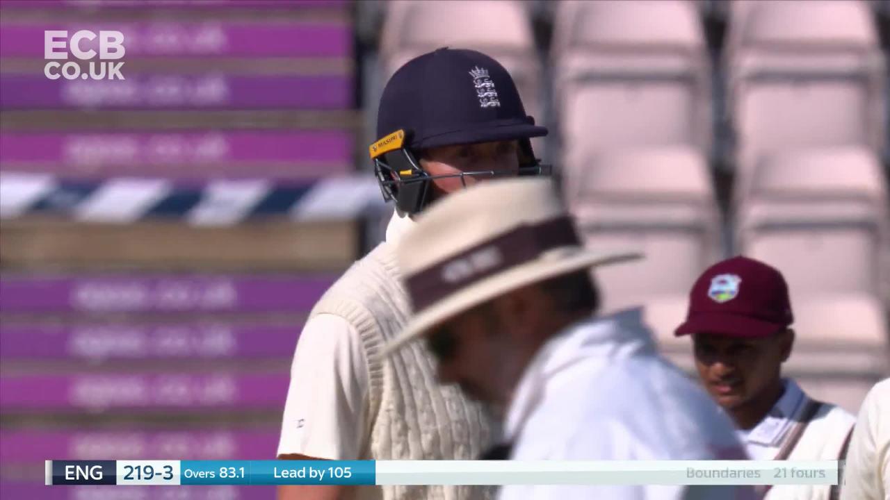 England and Wales Cricket Board (ECB) - The Official Website of the ECB