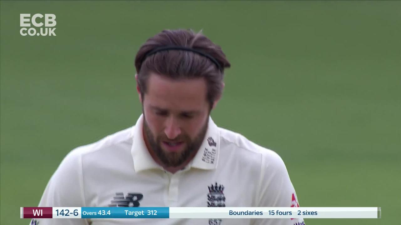 England and Wales Cricket Board (ECB) - The Official Website of the ECB