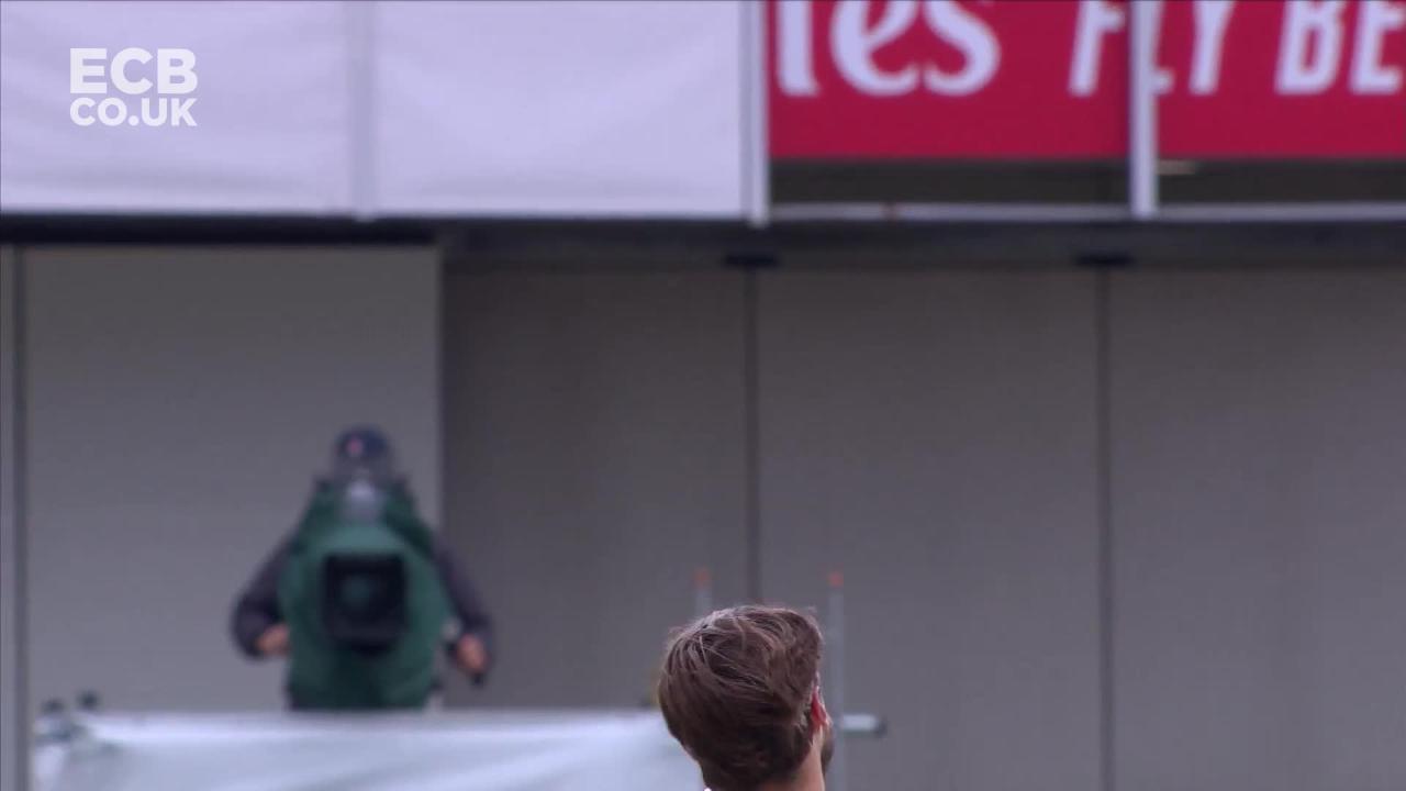 England and Wales Cricket Board (ECB) - The Official Website of the ECB