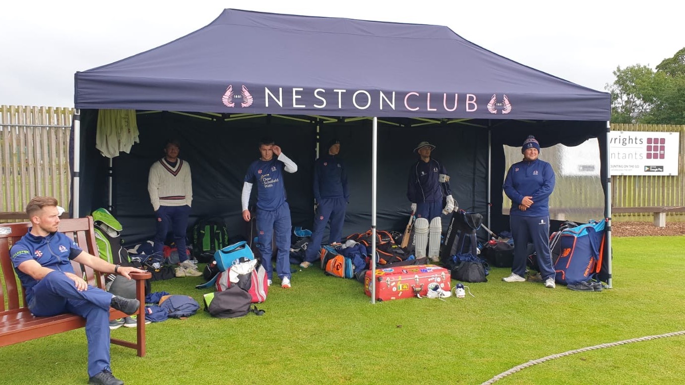 England and Wales Cricket Board (ECB) - The Official Website of the ECB