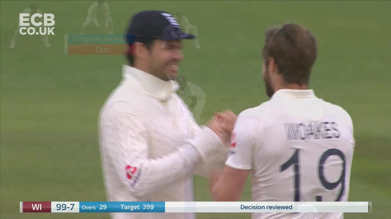 England and Wales Cricket Board (ECB) - The Official Website of the ECB