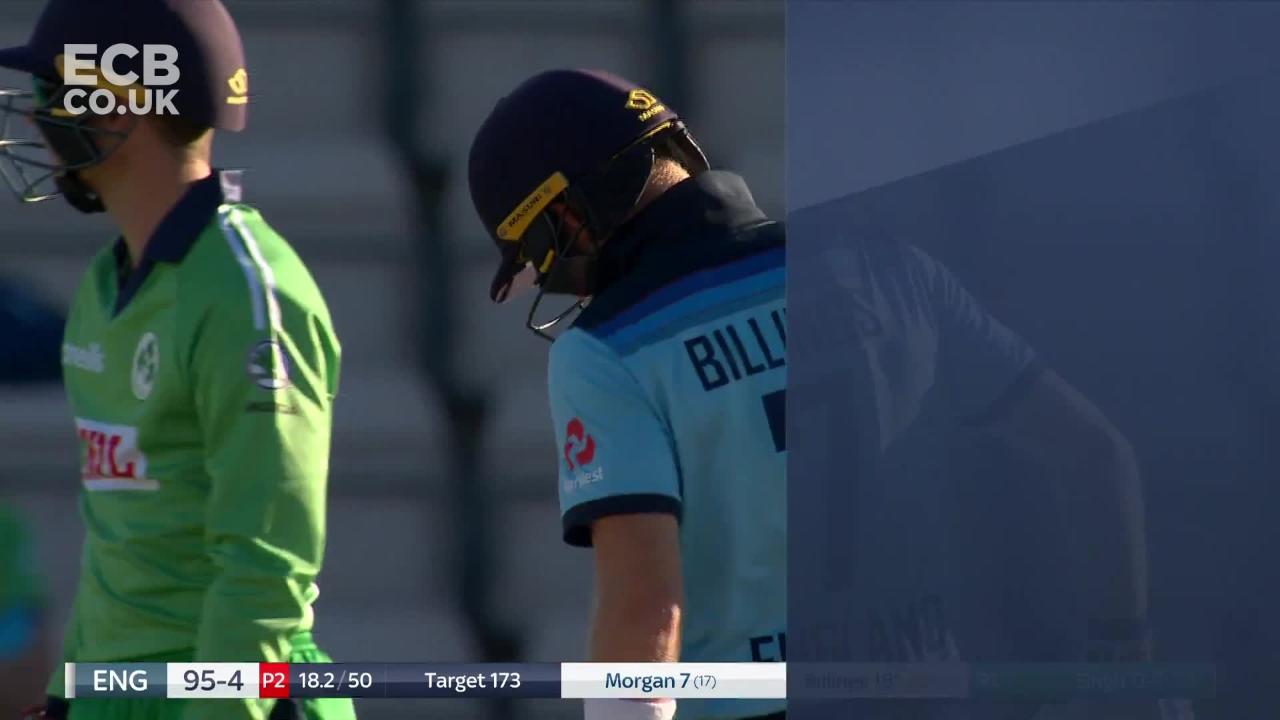 England and Wales Cricket Board (ECB) - The Official Website of the ECB