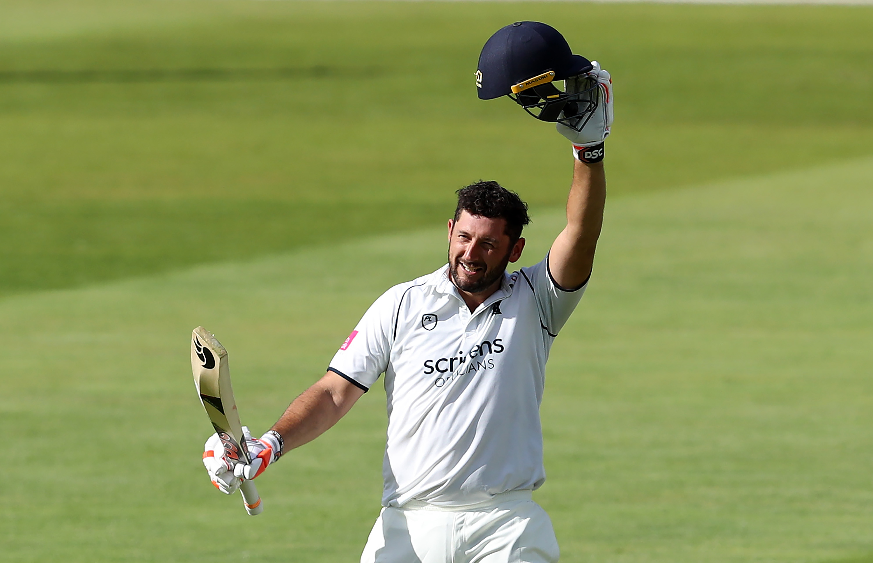 England and Wales Cricket Board (ECB) - The Official Website of the ECB