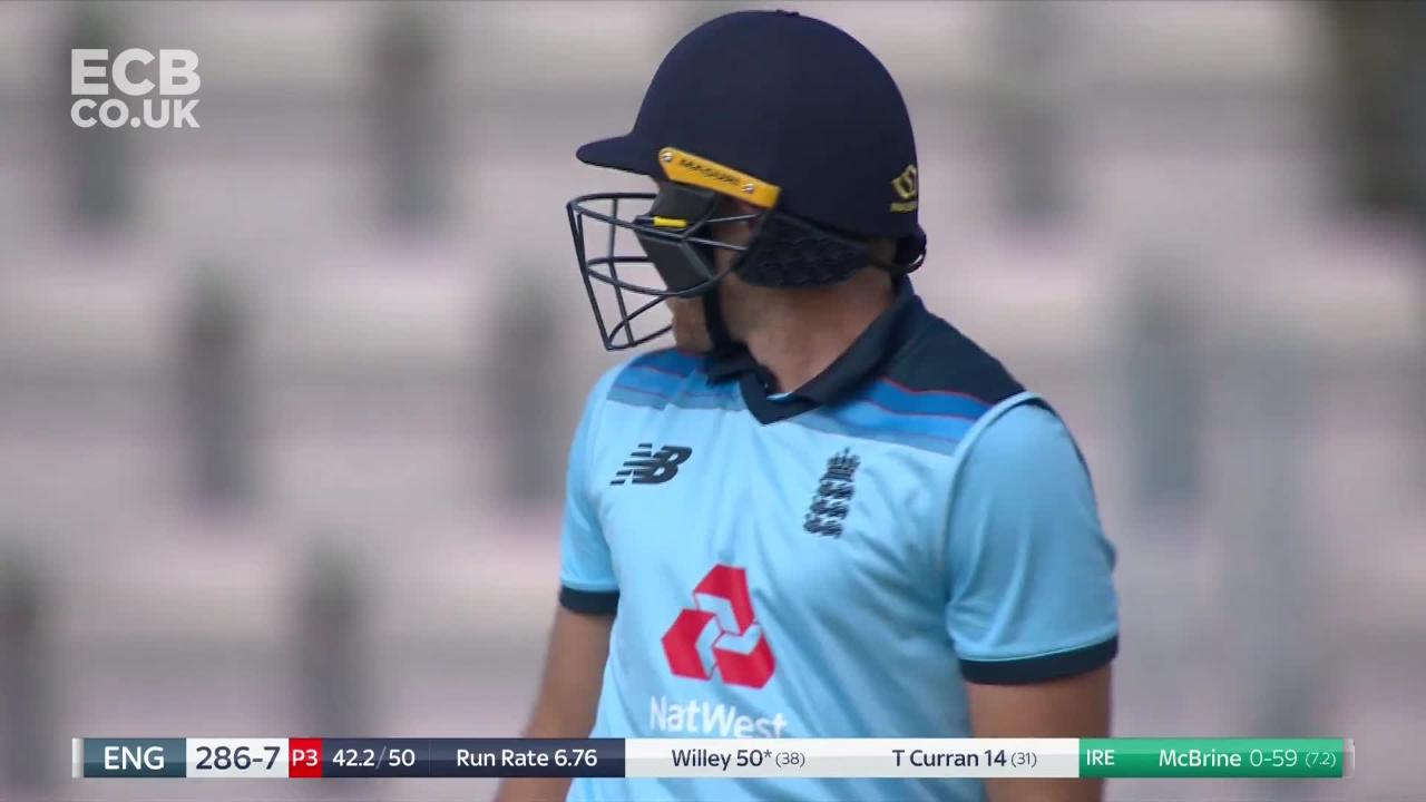 England and Wales Cricket Board (ECB) - The Official Website of the ECB