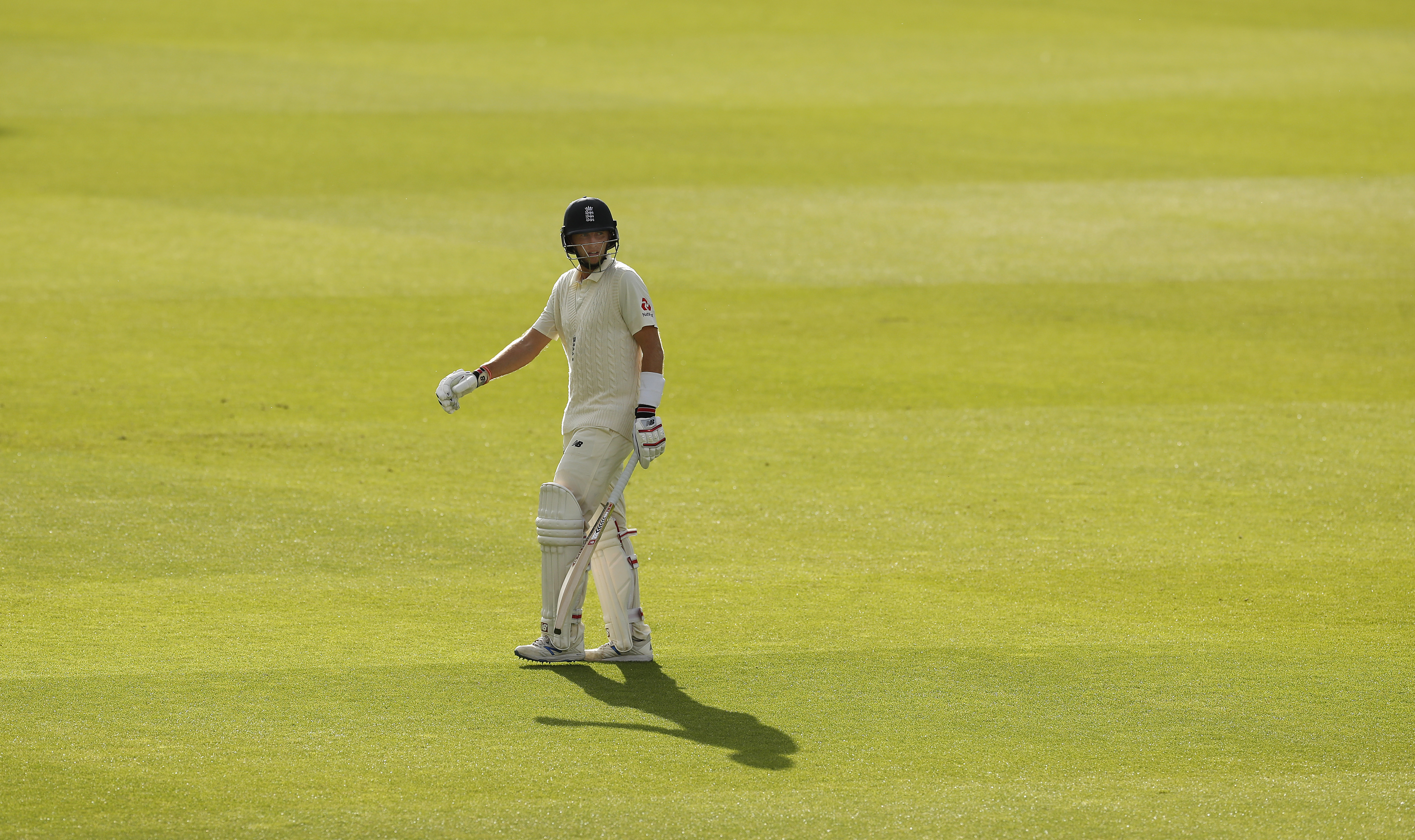 England and Wales Cricket Board (ECB) - The Official Website of the ECB