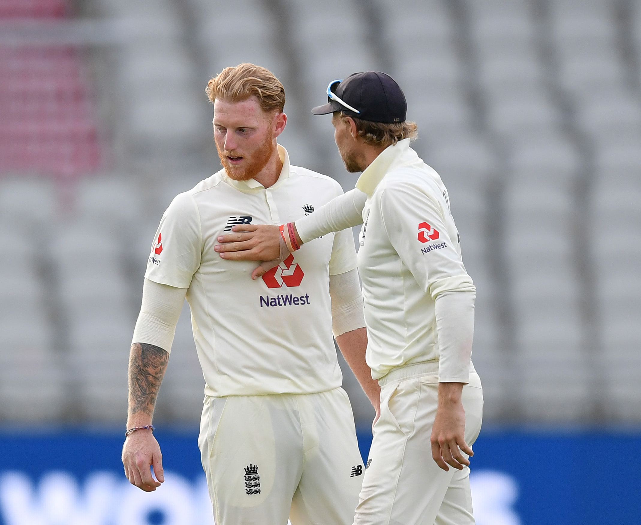 England and Wales Cricket Board (ECB) - The Official Website of the ECB