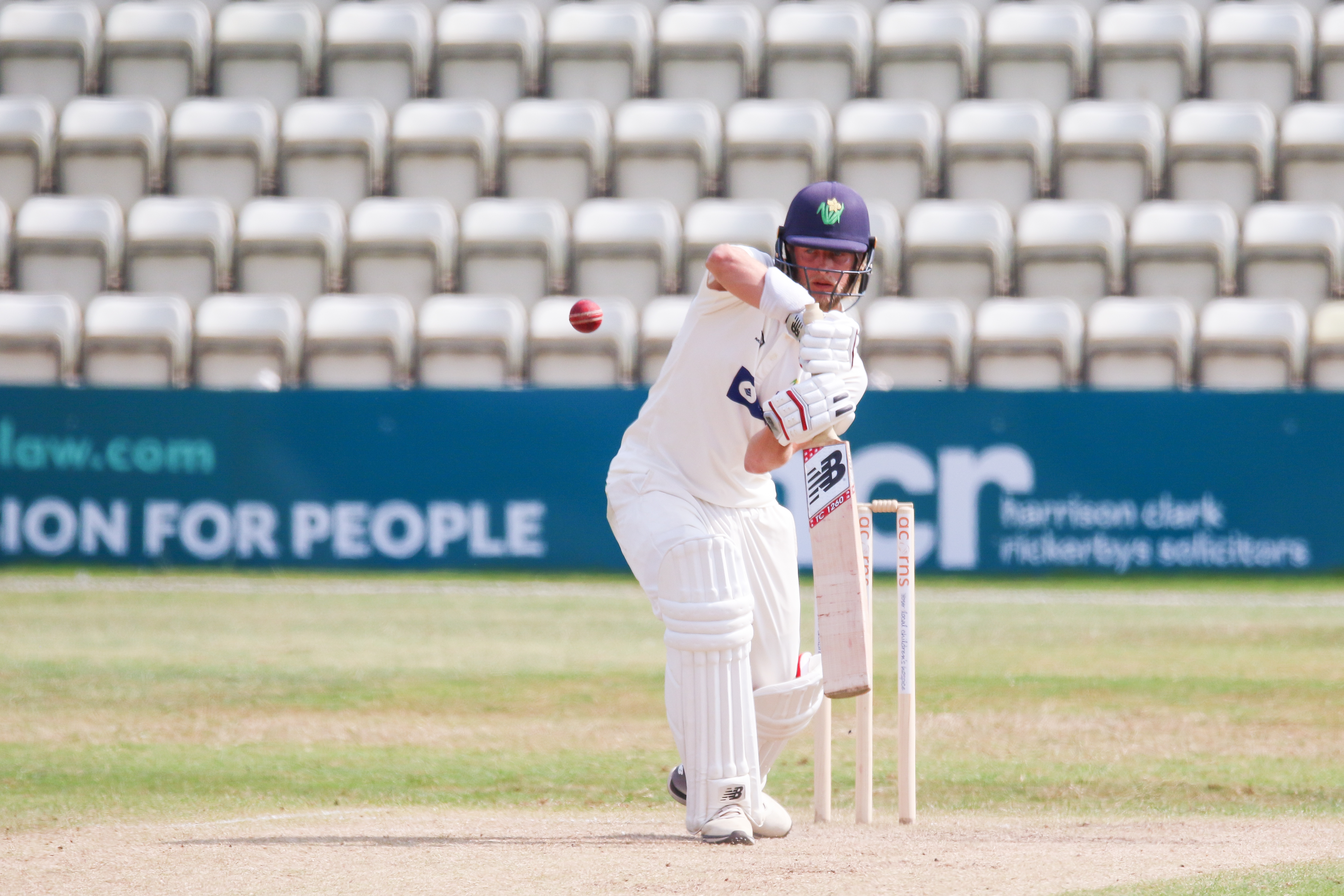 England and Wales Cricket Board (ECB) - The Official Website of the ECB