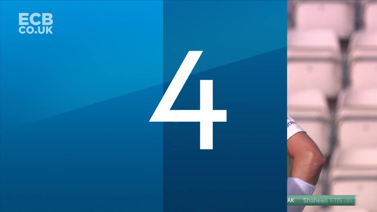 England and Wales Cricket Board (ECB) - The Official Website of the ECB