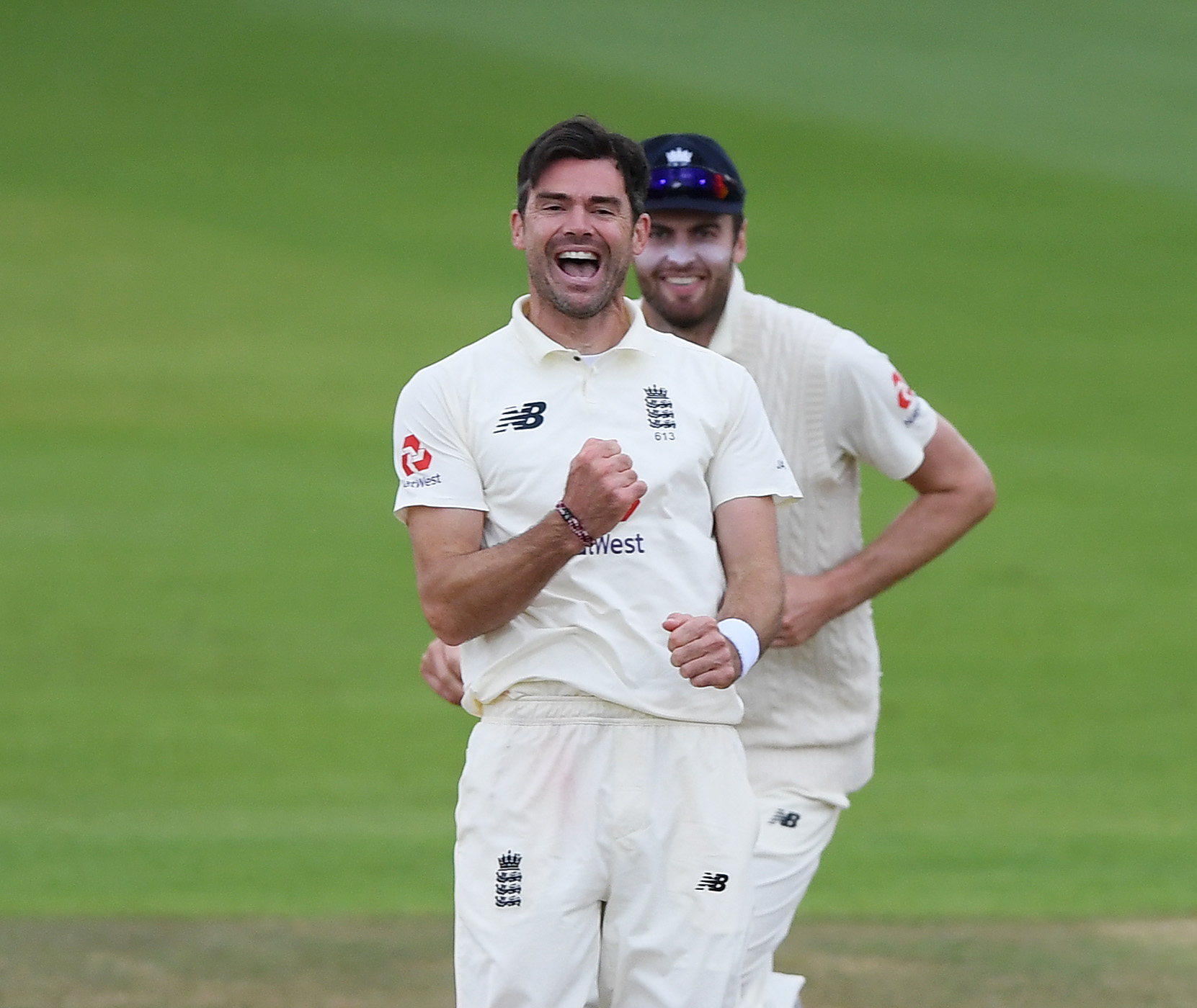 England and Wales Cricket Board (ECB) - The Official Website of the ECB