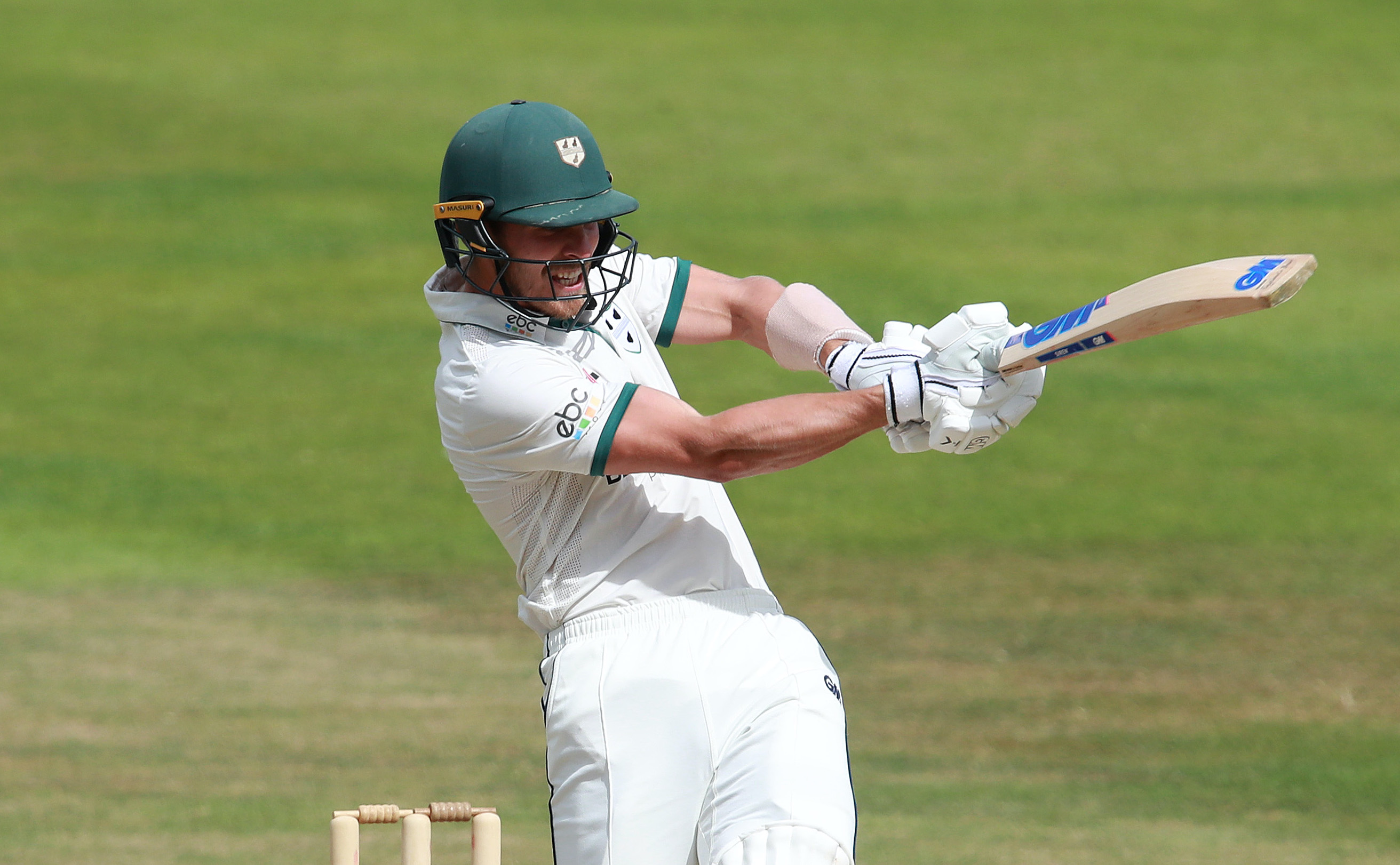 England and Wales Cricket Board (ECB) - The Official Website of the ECB