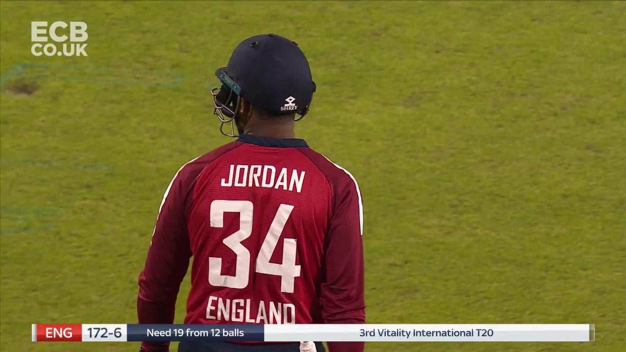 England and Wales Cricket Board (ECB) - The Official Website of the ECB