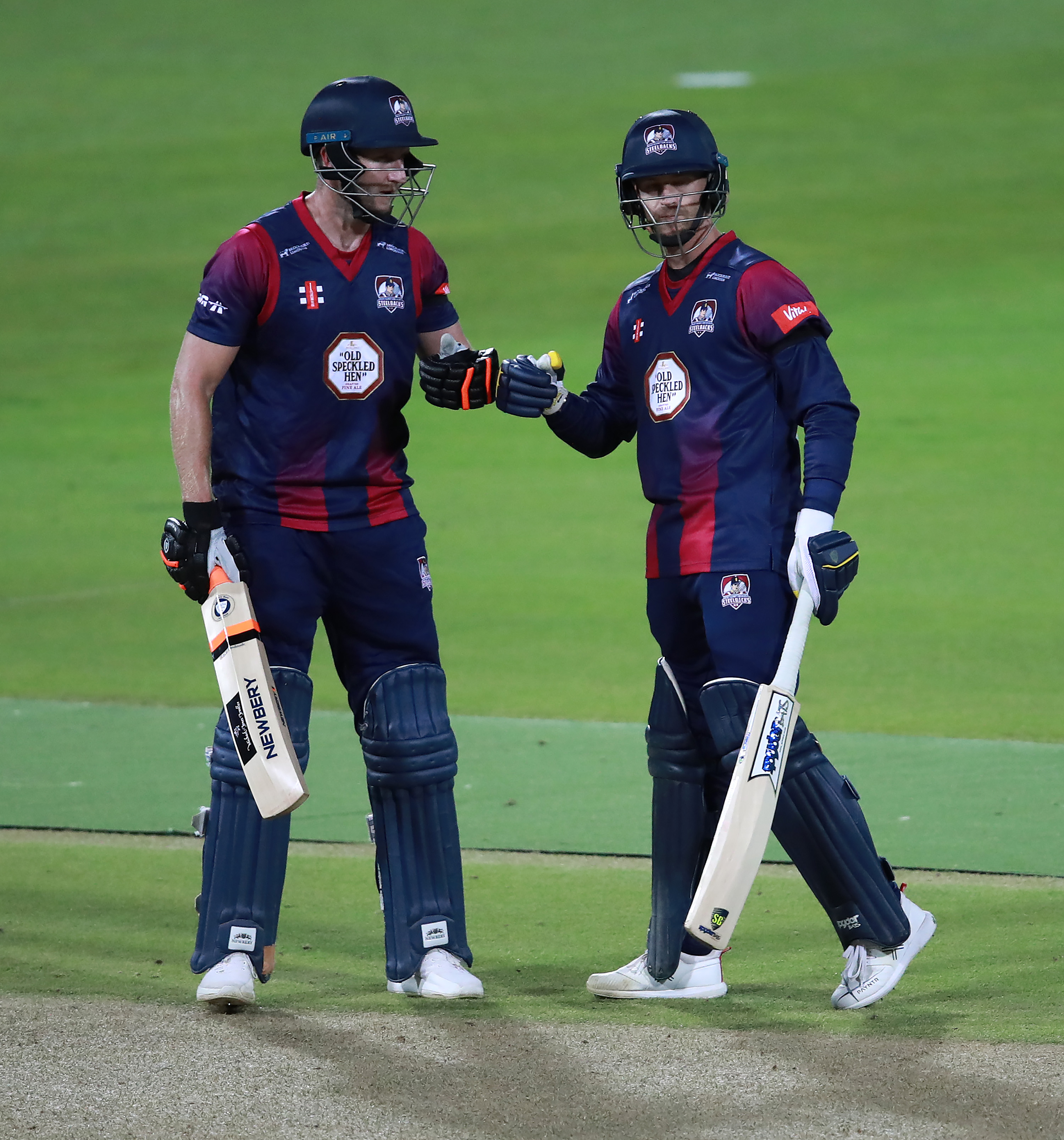 England and Wales Cricket Board (ECB) - The Official Website of the ECB
