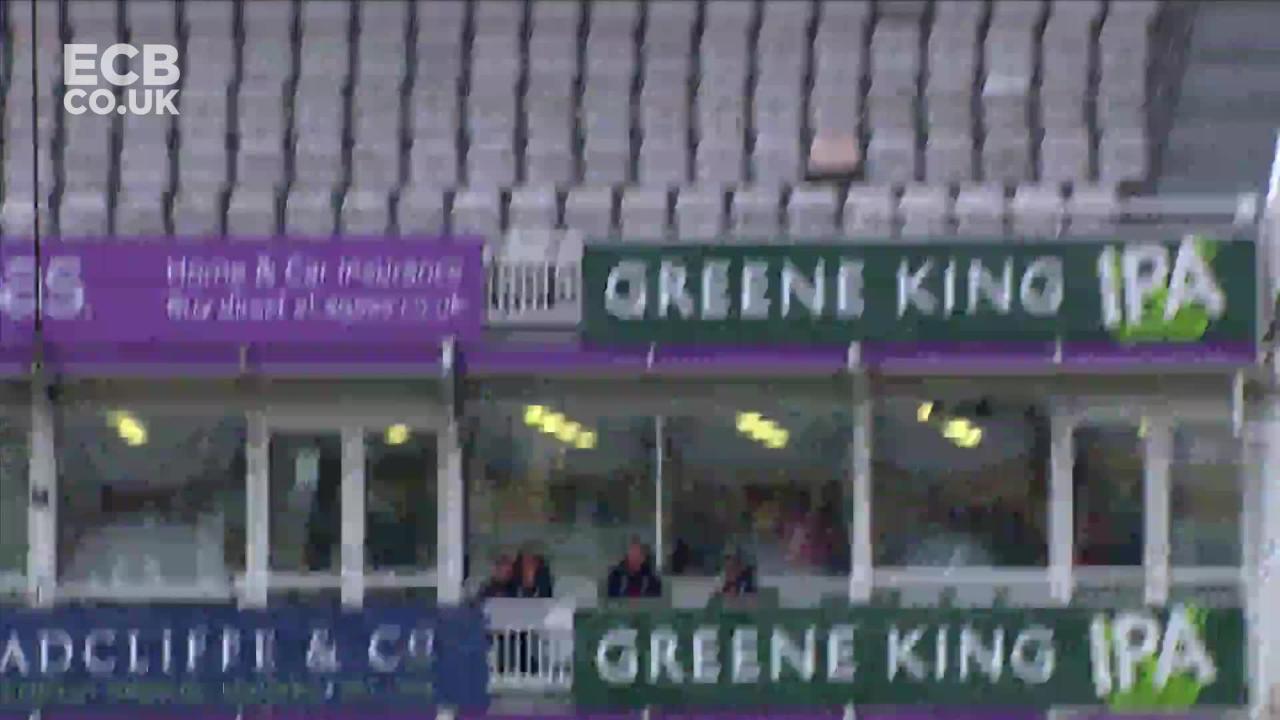 England and Wales Cricket Board (ECB) - The Official Website of the ECB