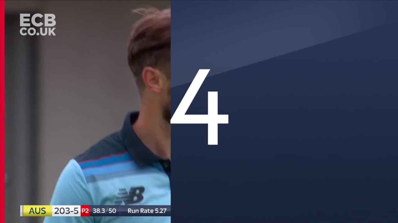 England and Wales Cricket Board (ECB) - The Official Website of the ECB