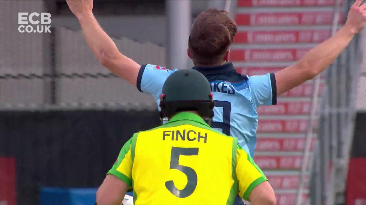 England and Wales Cricket Board (ECB) - The Official Website of the ECB