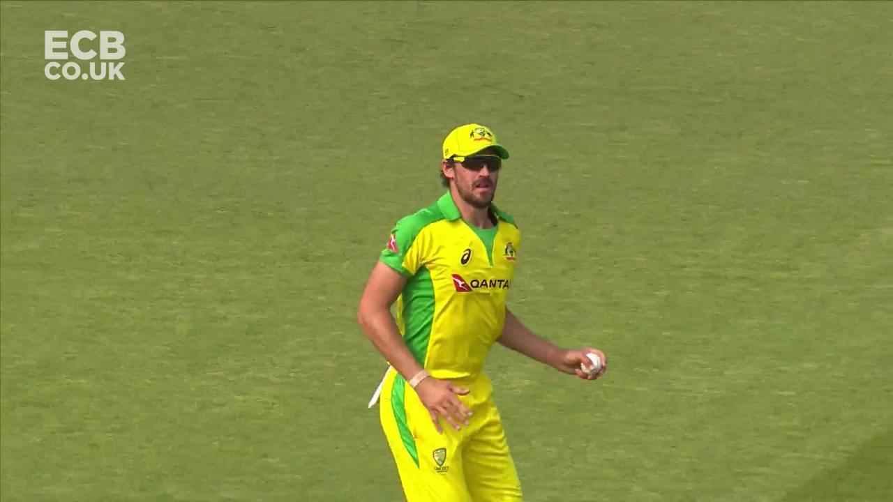 England and Wales Cricket Board (ECB) - The Official Website of the ECB