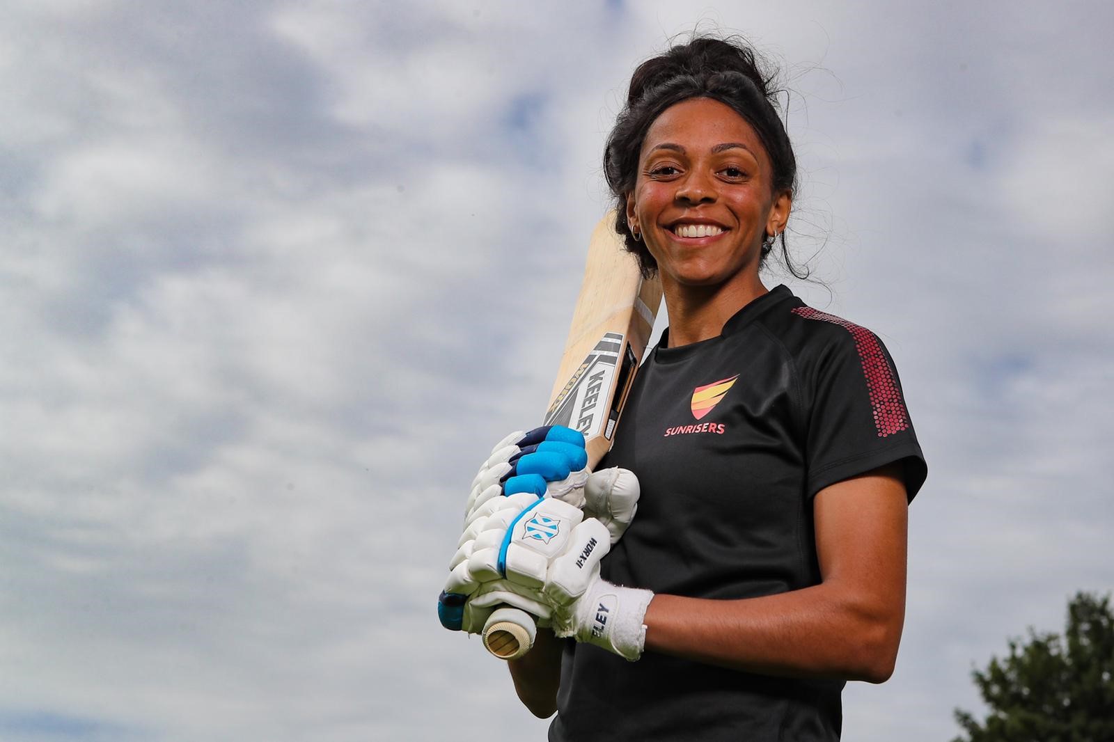 England and Wales Cricket Board (ECB) - The Official Website of the ECB