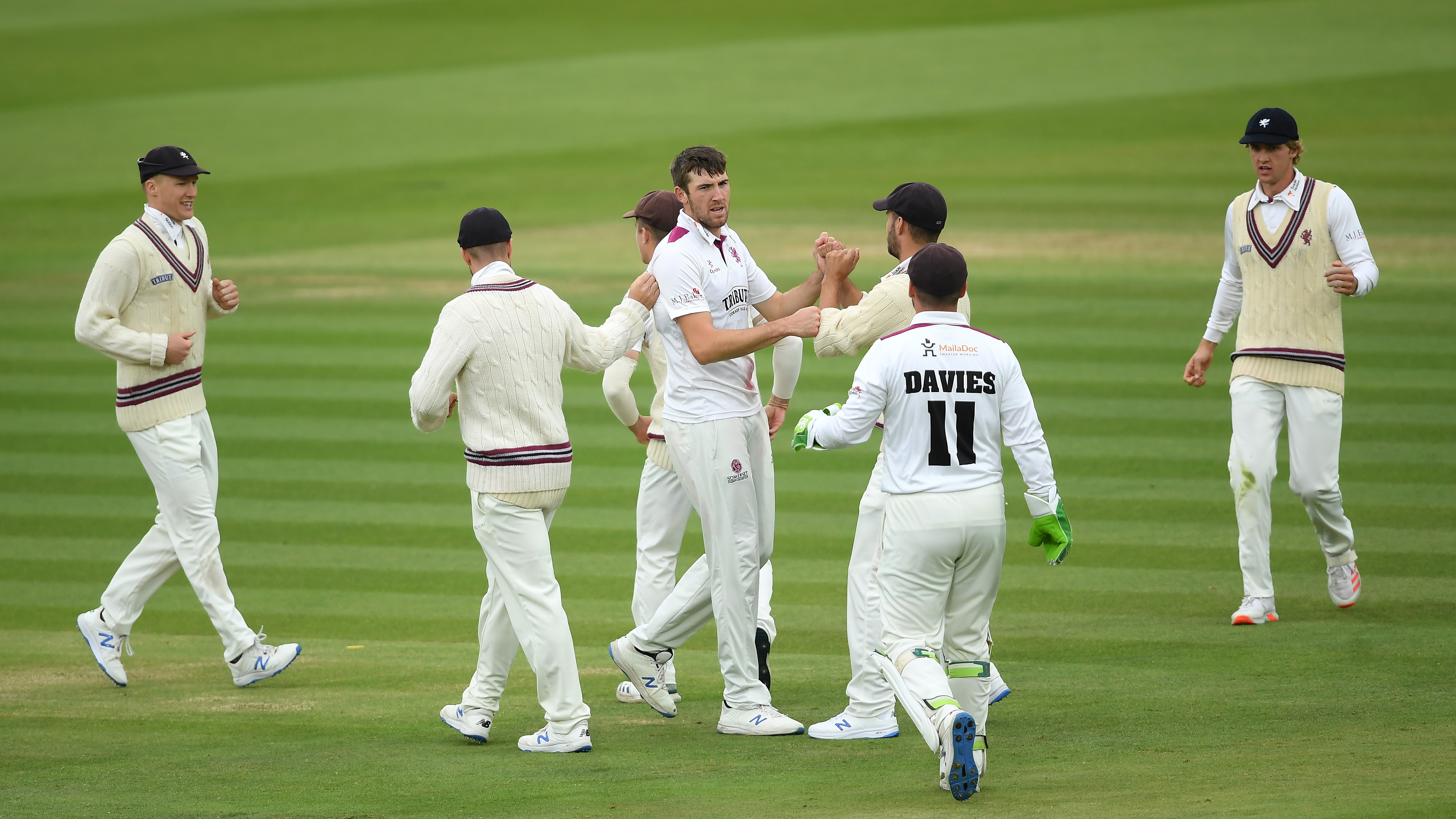 England And Wales Cricket Board ECB The Official Website Of The ECB England And Wales Cricket Board ECB The Official Website Of The ECB