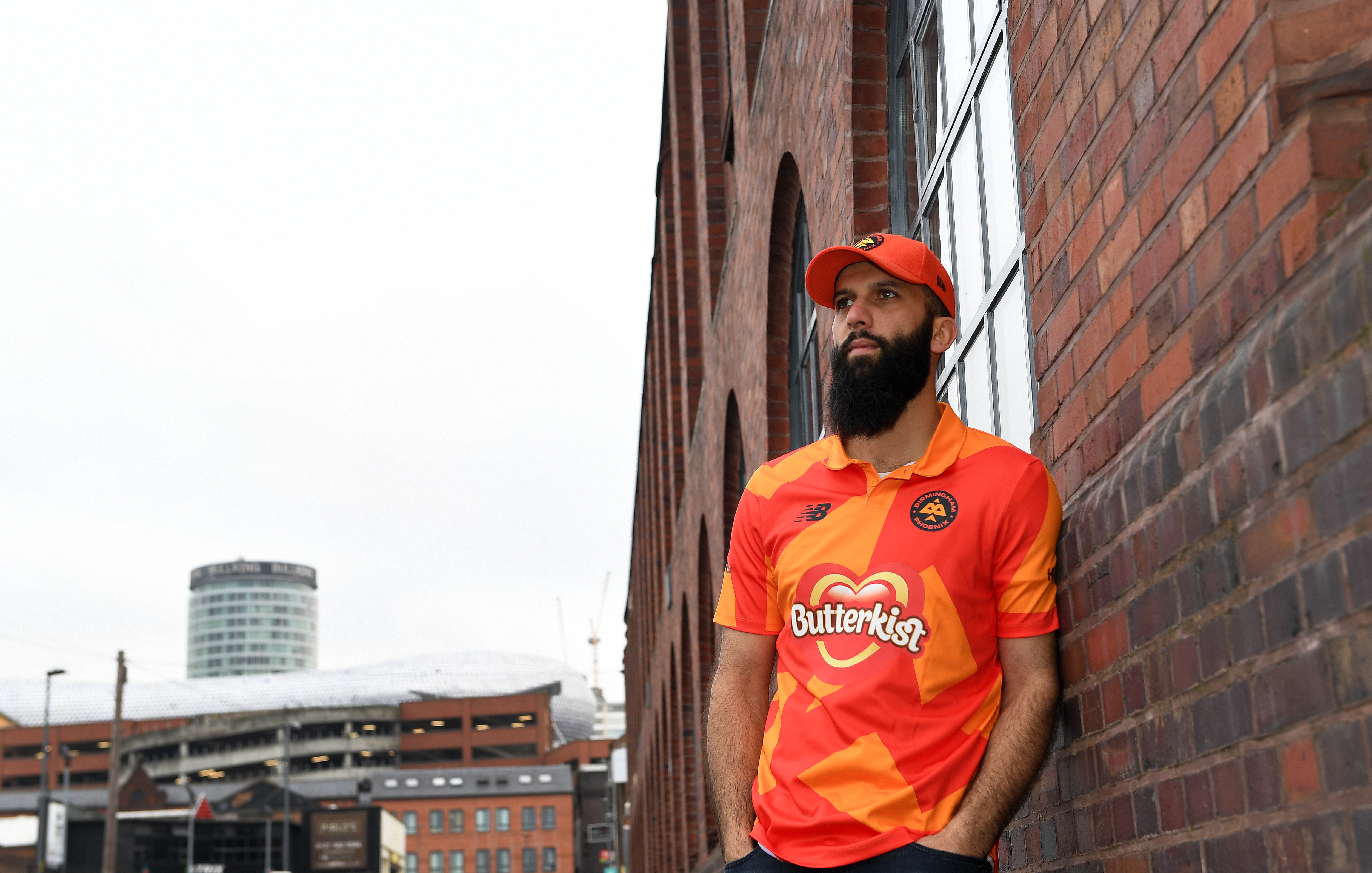 England and Wales Cricket Board (ECB) - The Official Website of the ECB