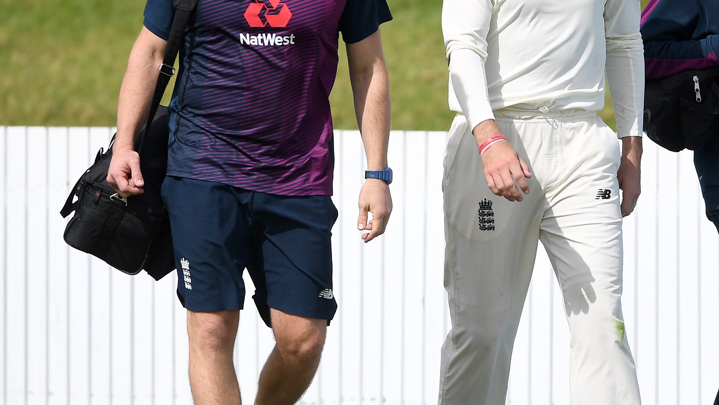 England and Wales Cricket Board (ECB) - The Official Website of the ECB