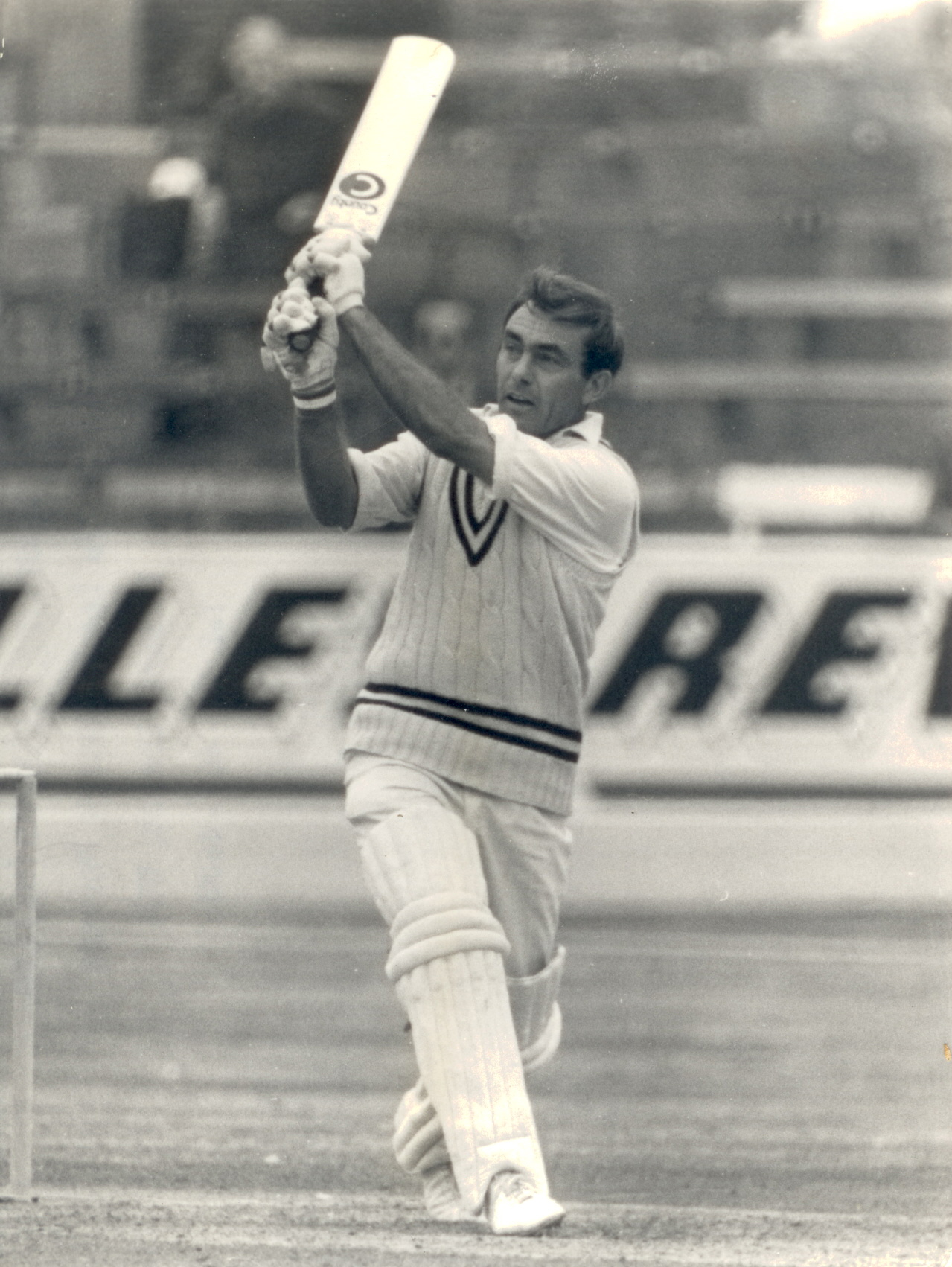 England and Wales Cricket Board (ECB) - The Official Website of the ECB