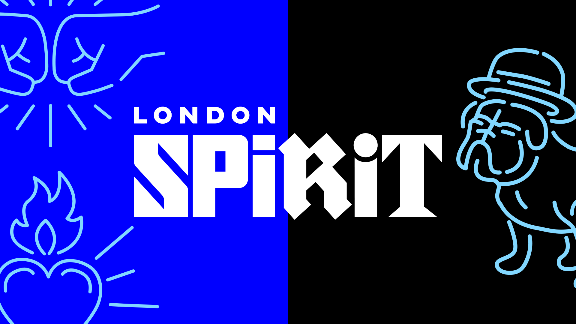 England and Wales Cricket Board (ECB) - The Official Website of the ECB