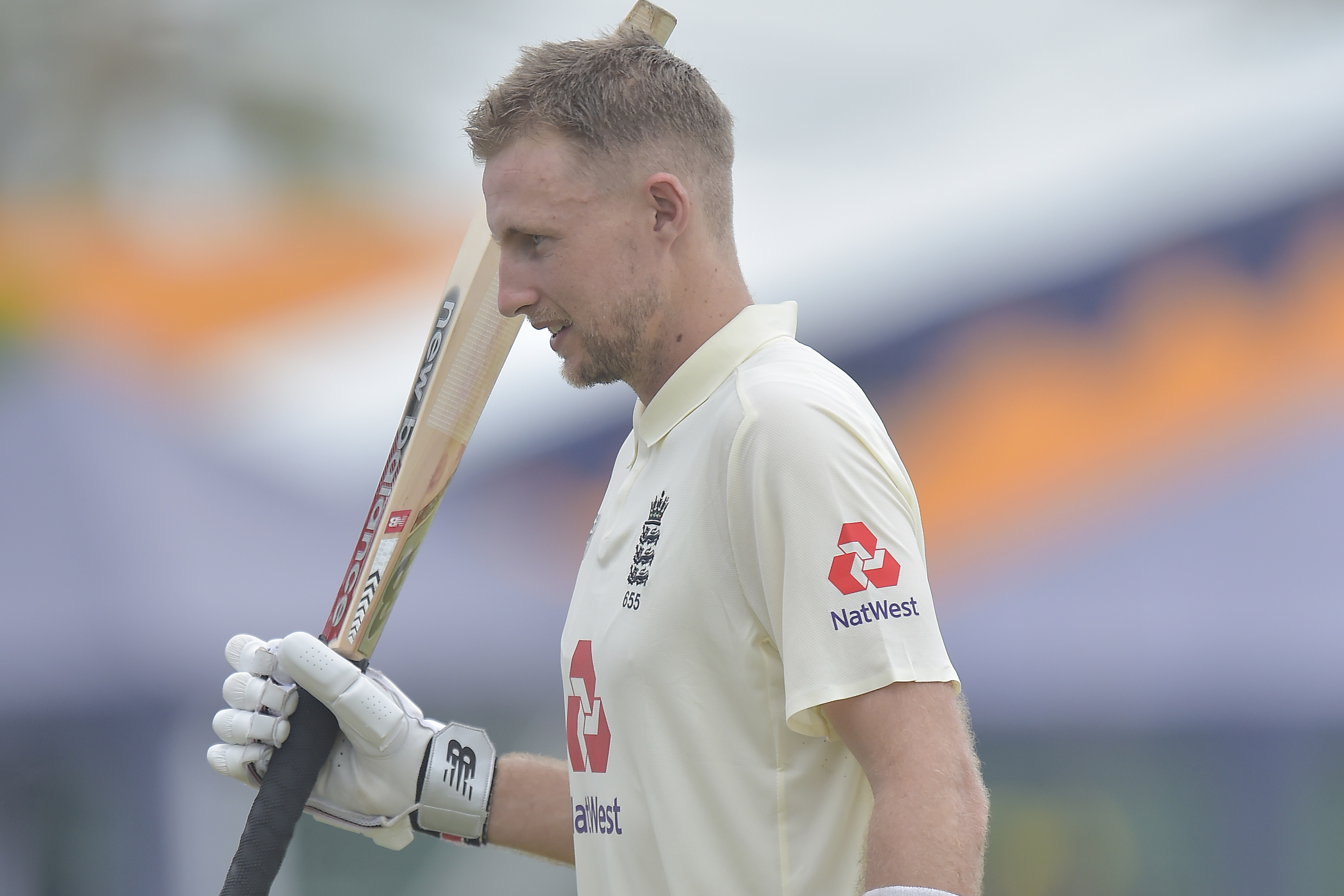 England and Wales Cricket Board (ECB) - The Official Website of the ECB