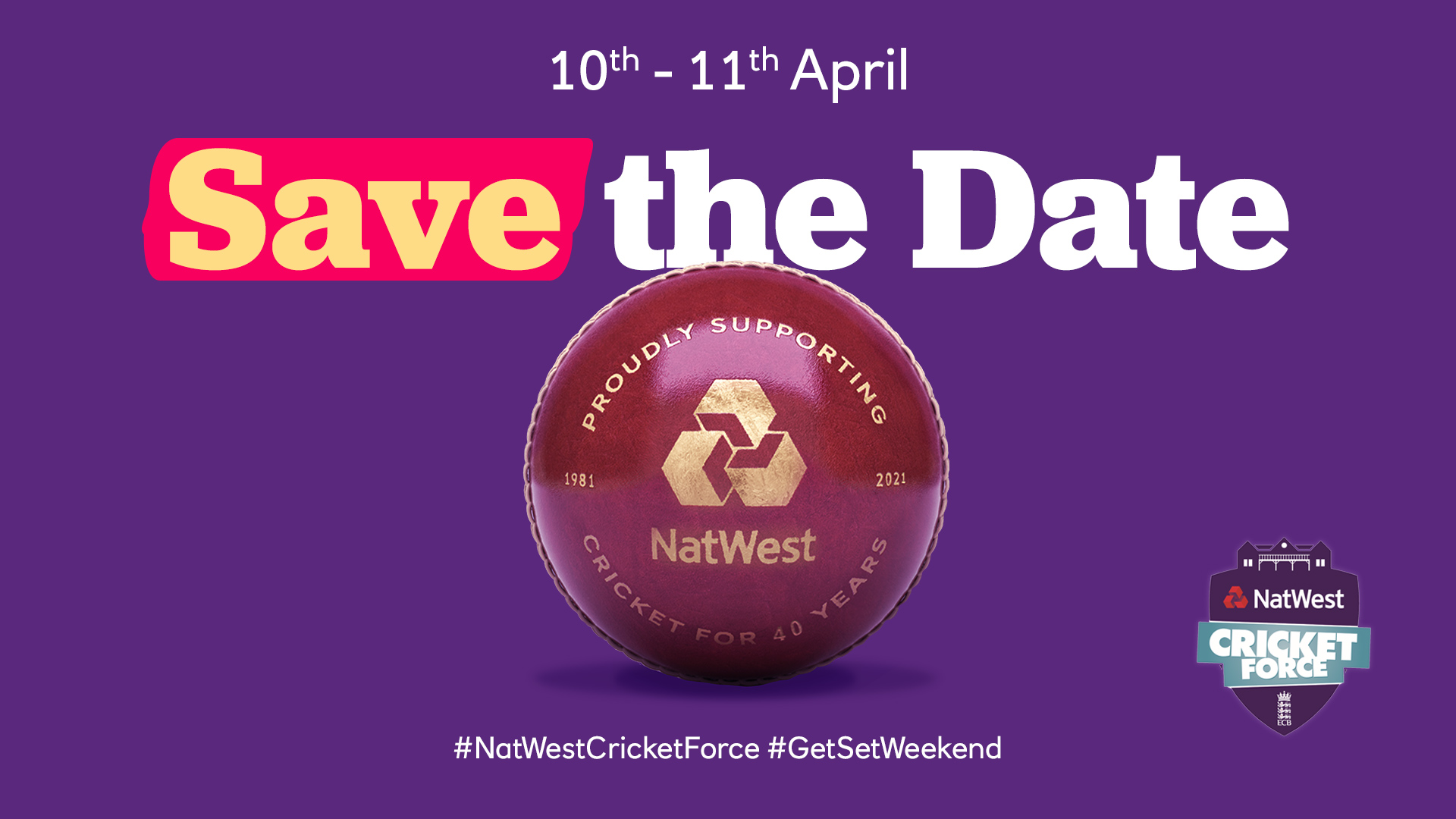 England and Wales Cricket Board (ECB) - The Official Website of the ECB