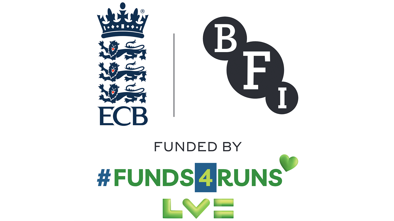 England and Wales Cricket Board (ECB) - The Official Website of the ECB