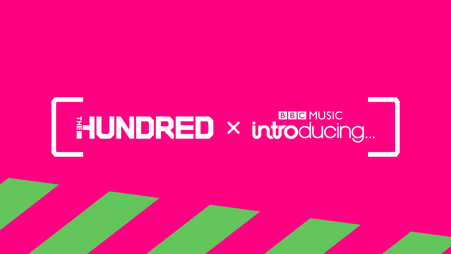 England and Wales Cricket Board (ECB) - The Official Website of the ECB