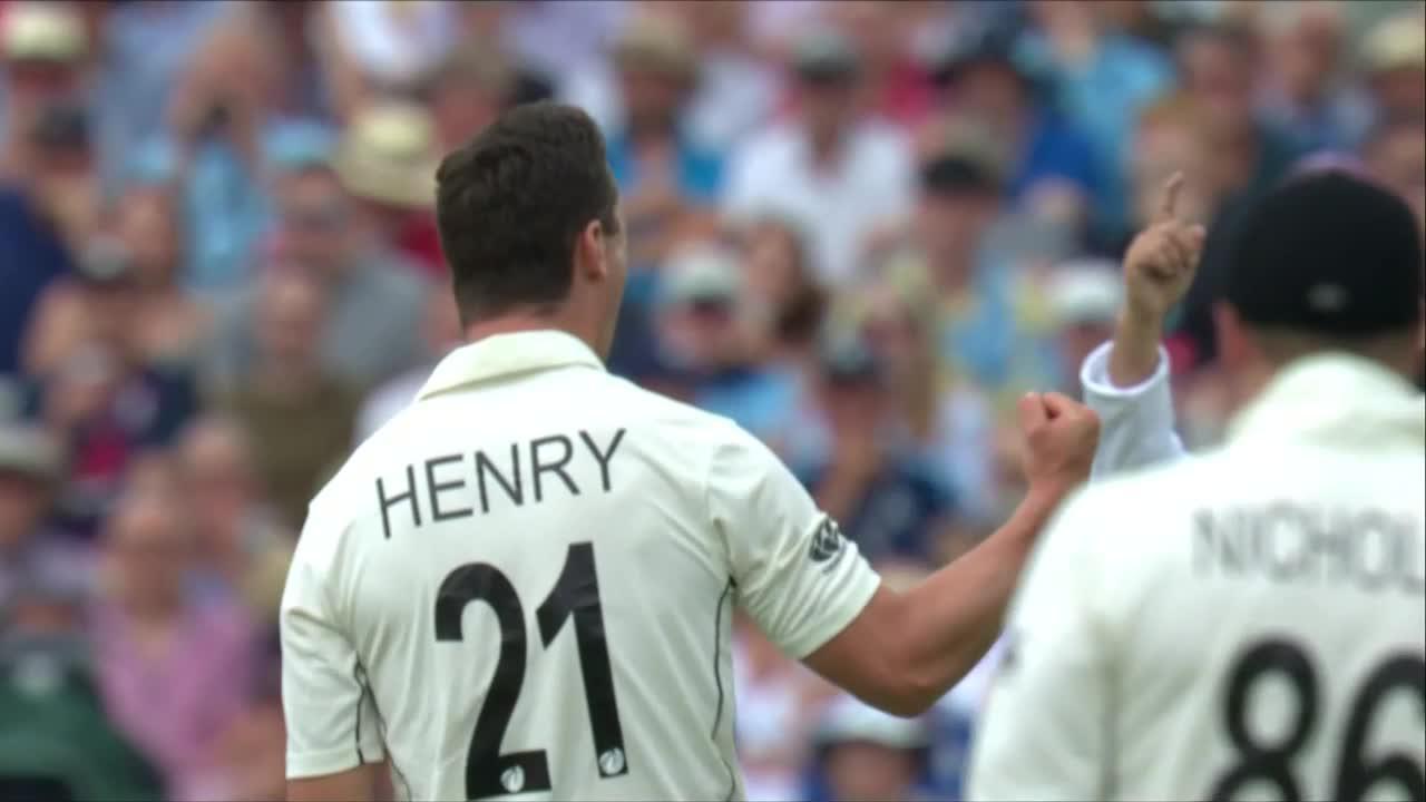 England and Wales Cricket Board (ECB) - The Official Website of the ECB