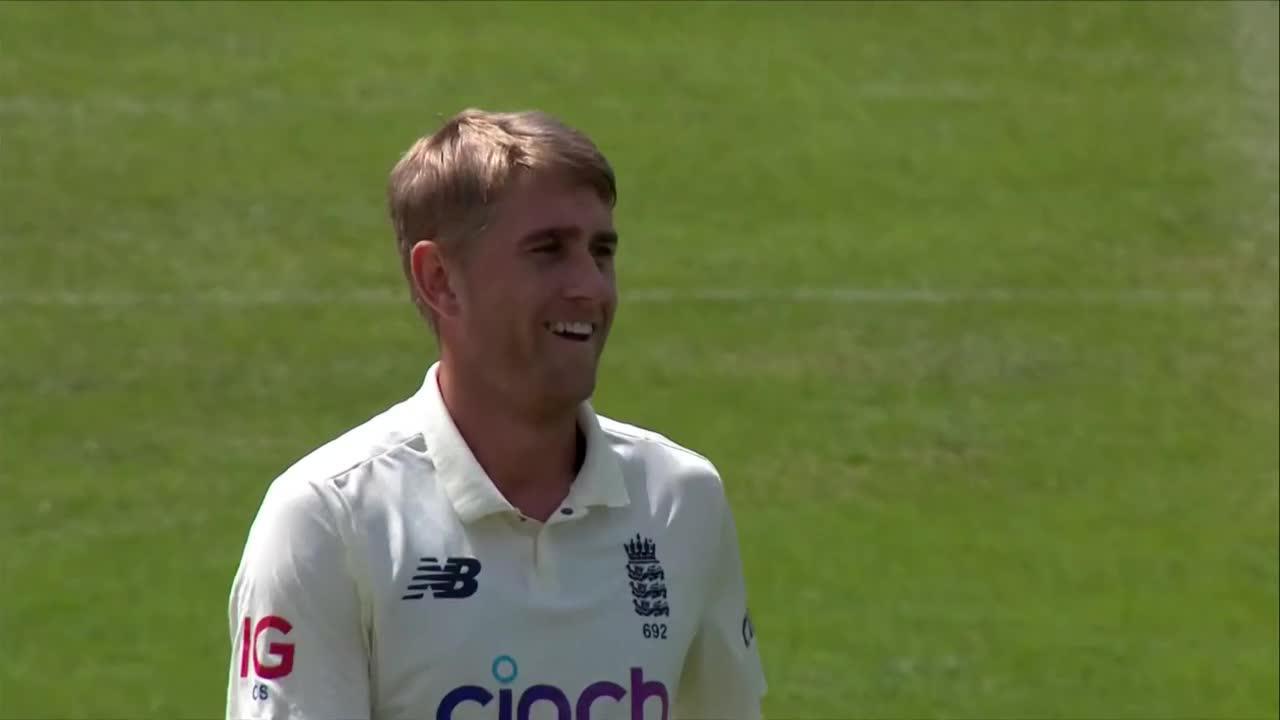 England and Wales Cricket Board (ECB) - The Official Website of the ECB