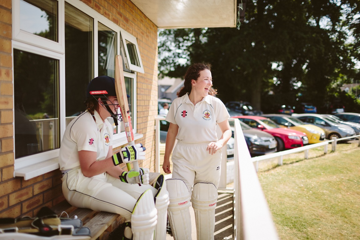 England and Wales Cricket Board (ECB) - The Official Website of the ECB