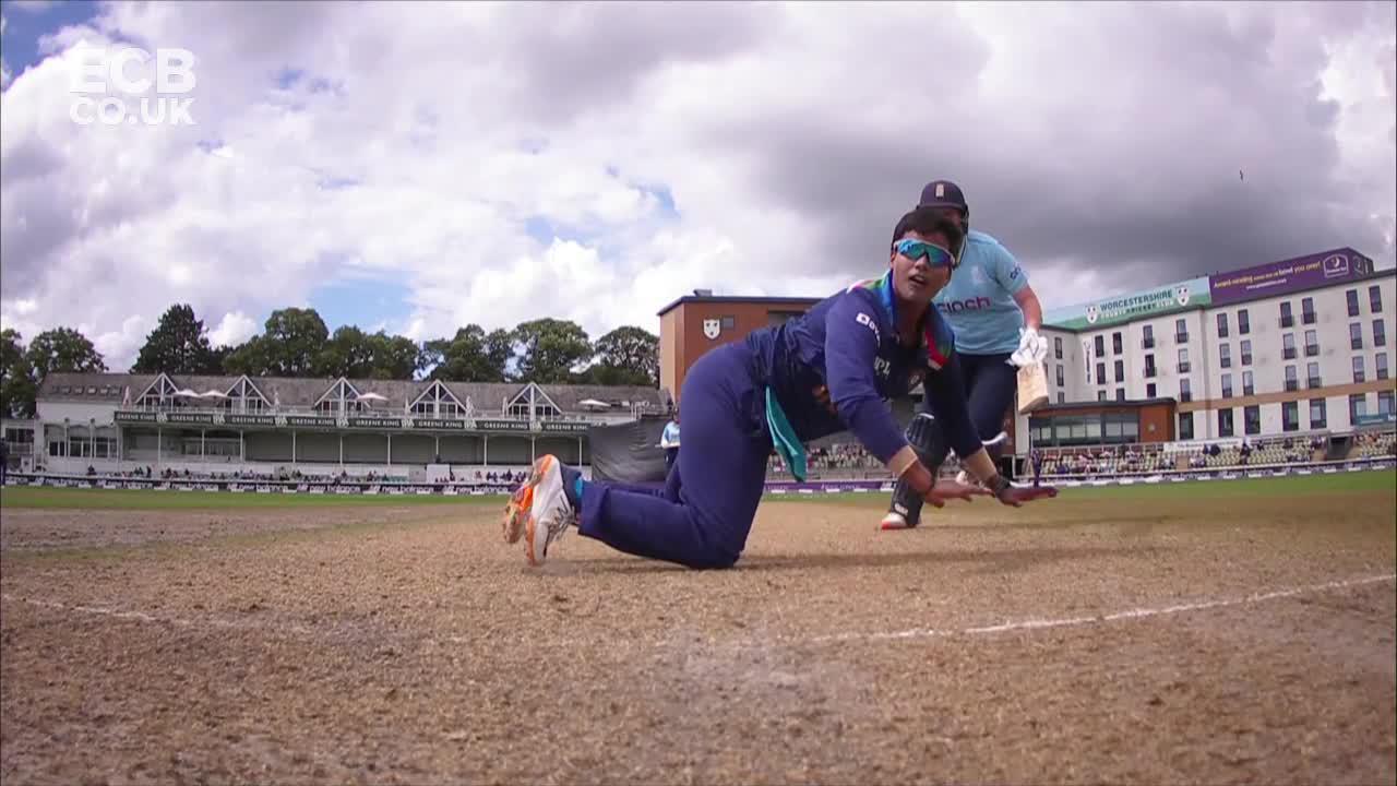 England and Wales Cricket Board (ECB) - The Official Website of the ECB