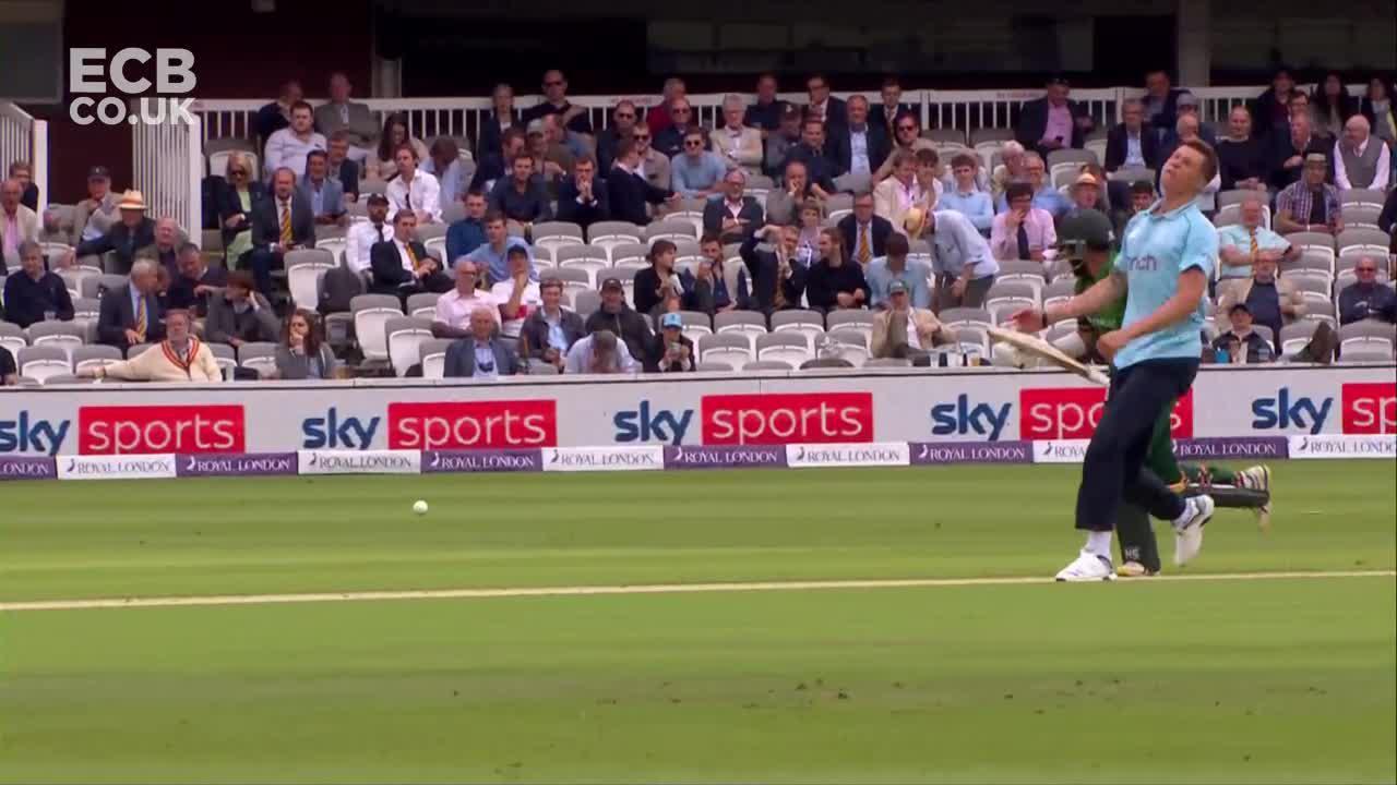 England and Wales Cricket Board (ECB) - The Official Website of the ECB
