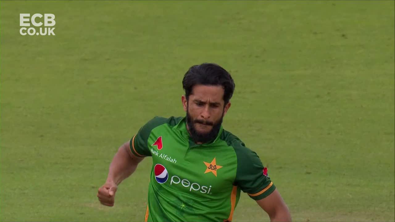 England and Wales Cricket Board (ECB) - The Official Website of the ECB