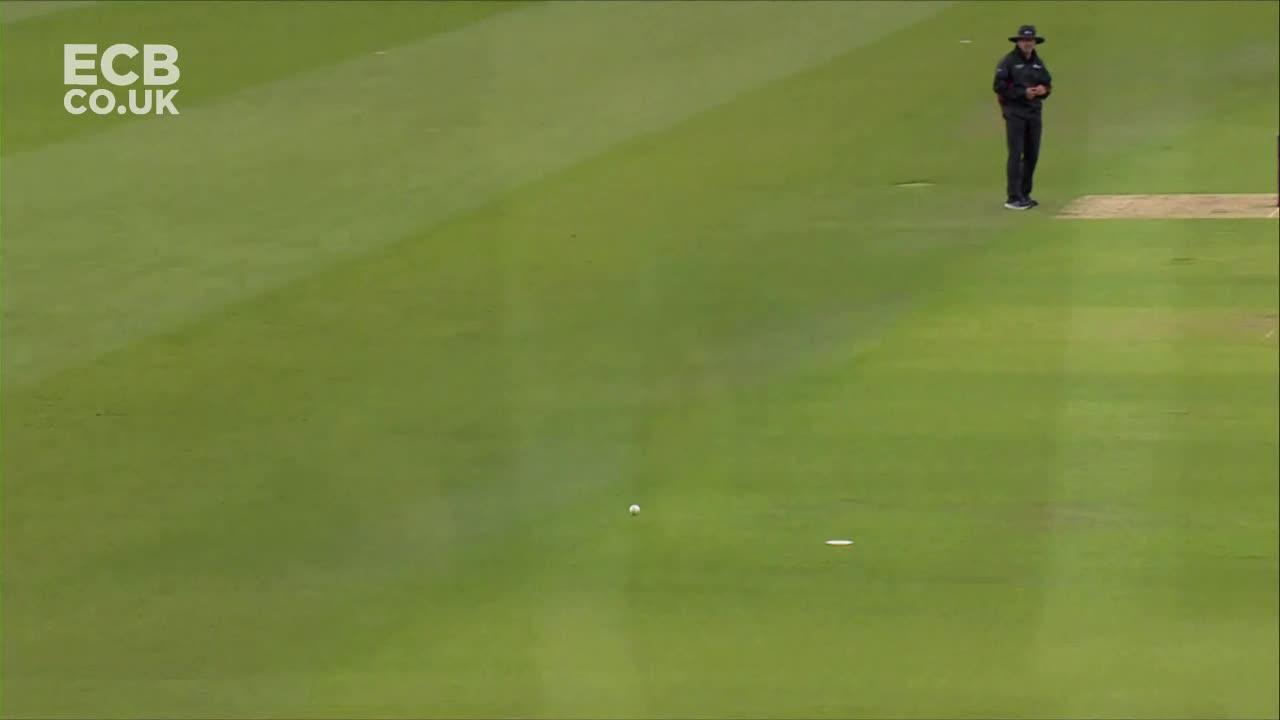 England and Wales Cricket Board (ECB) - The Official Website of the ECB