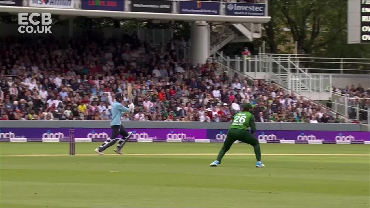 England and Wales Cricket Board (ECB) - The Official Website of the ECB