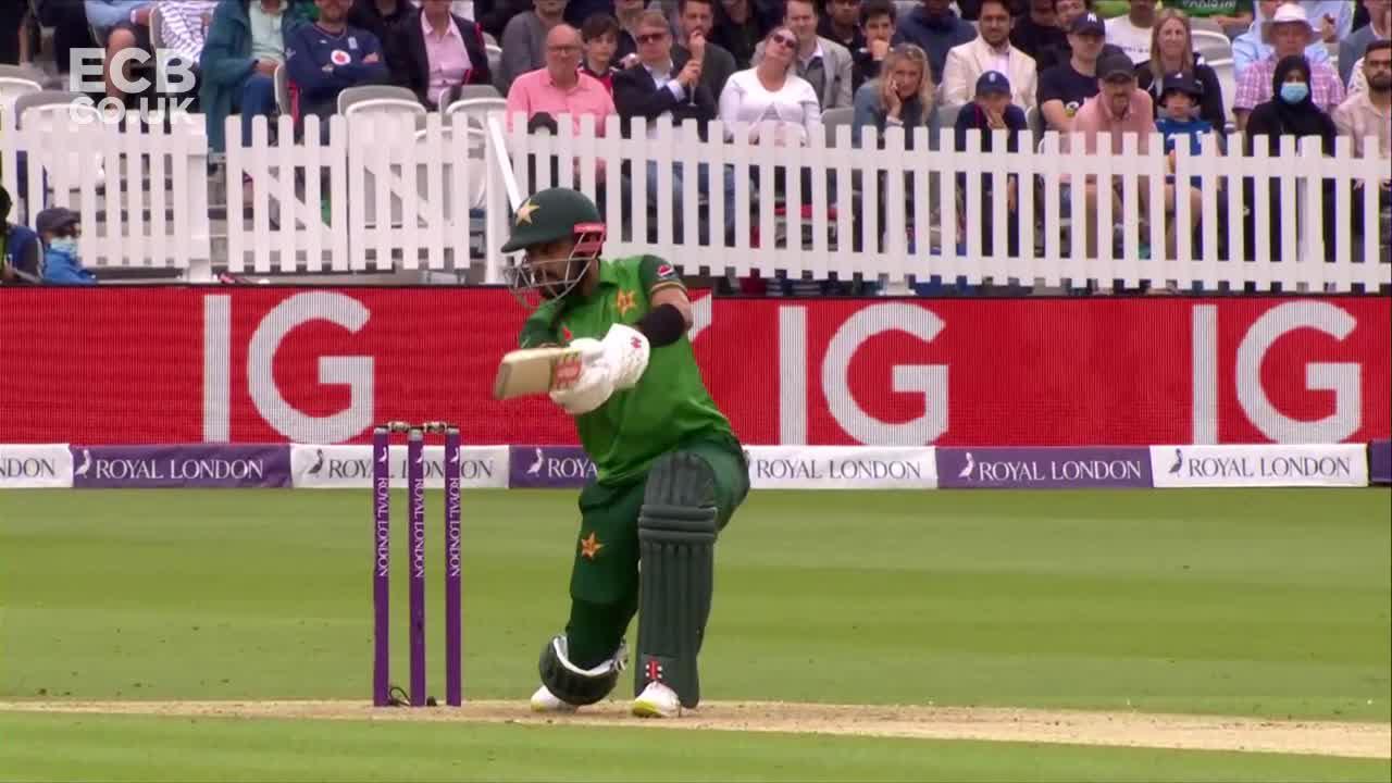 England and Wales Cricket Board (ECB) - The Official Website of the ECB