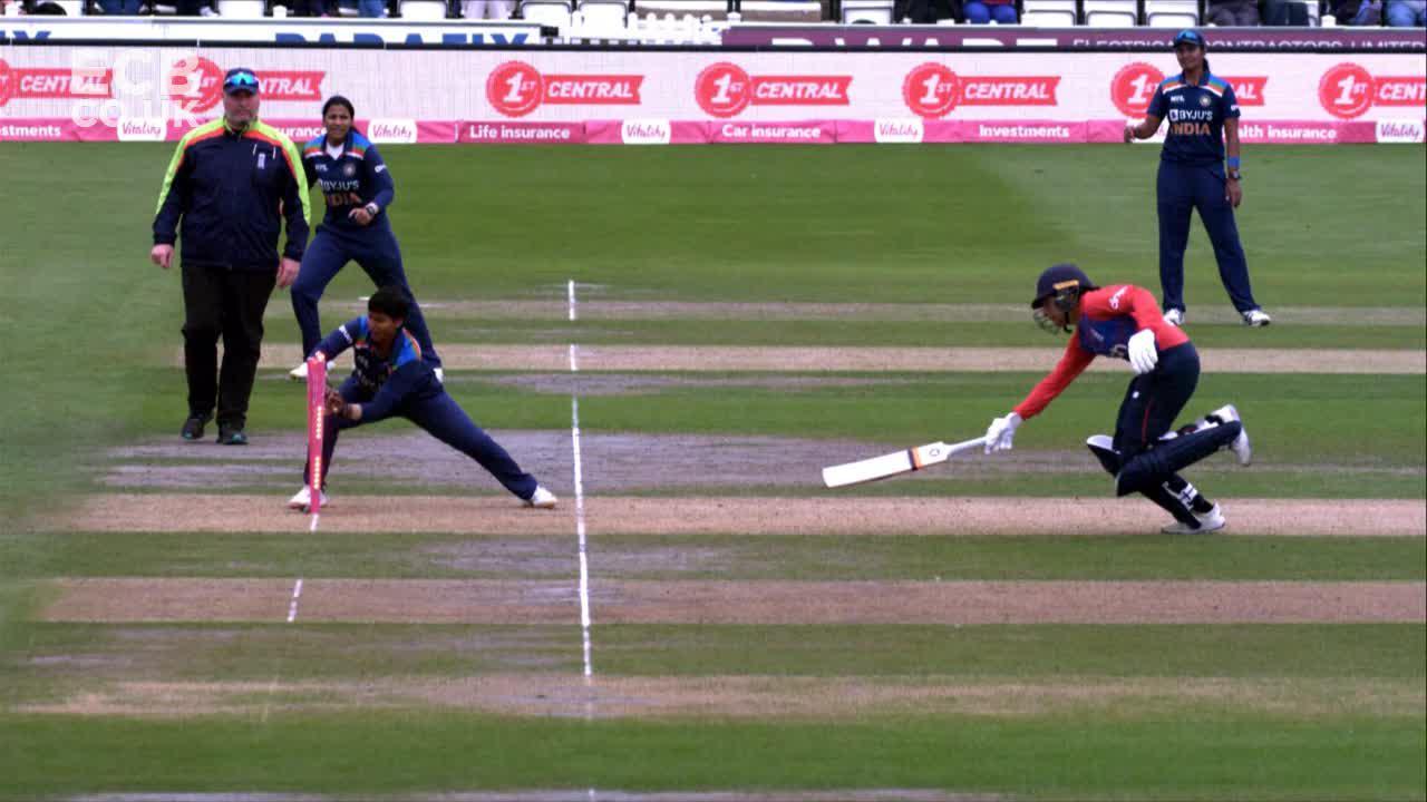 England and Wales Cricket Board (ECB) - The Official Website of the ECB